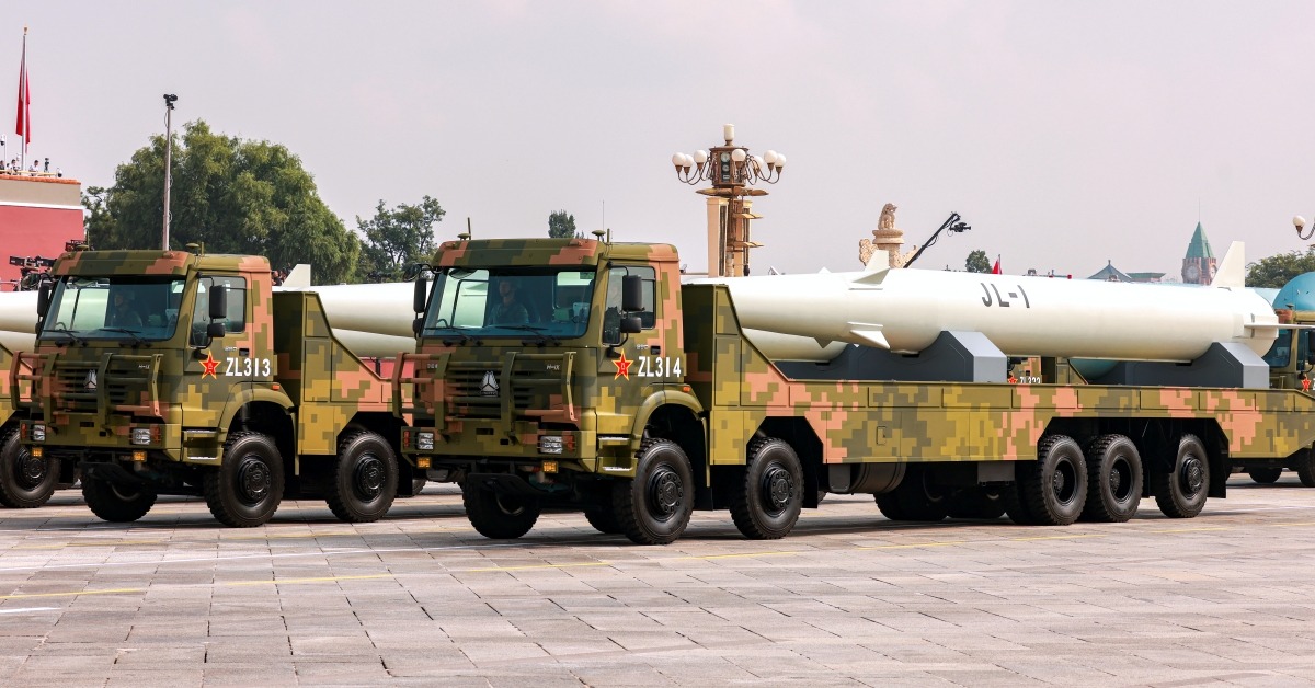 KOL時代｜房琪放棄央視主播席 創業帶2000萬fans看世界 | 小城大事 | 非凡人事 | 當代中國