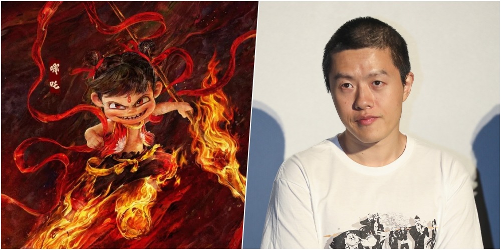 Story of Labubu's father: HK artist Kasing Lung | Innovation Pioneer ...