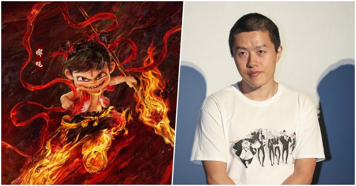 Black Myth: Wukong｜How did Feng Ji produce the game? | Innovation ...