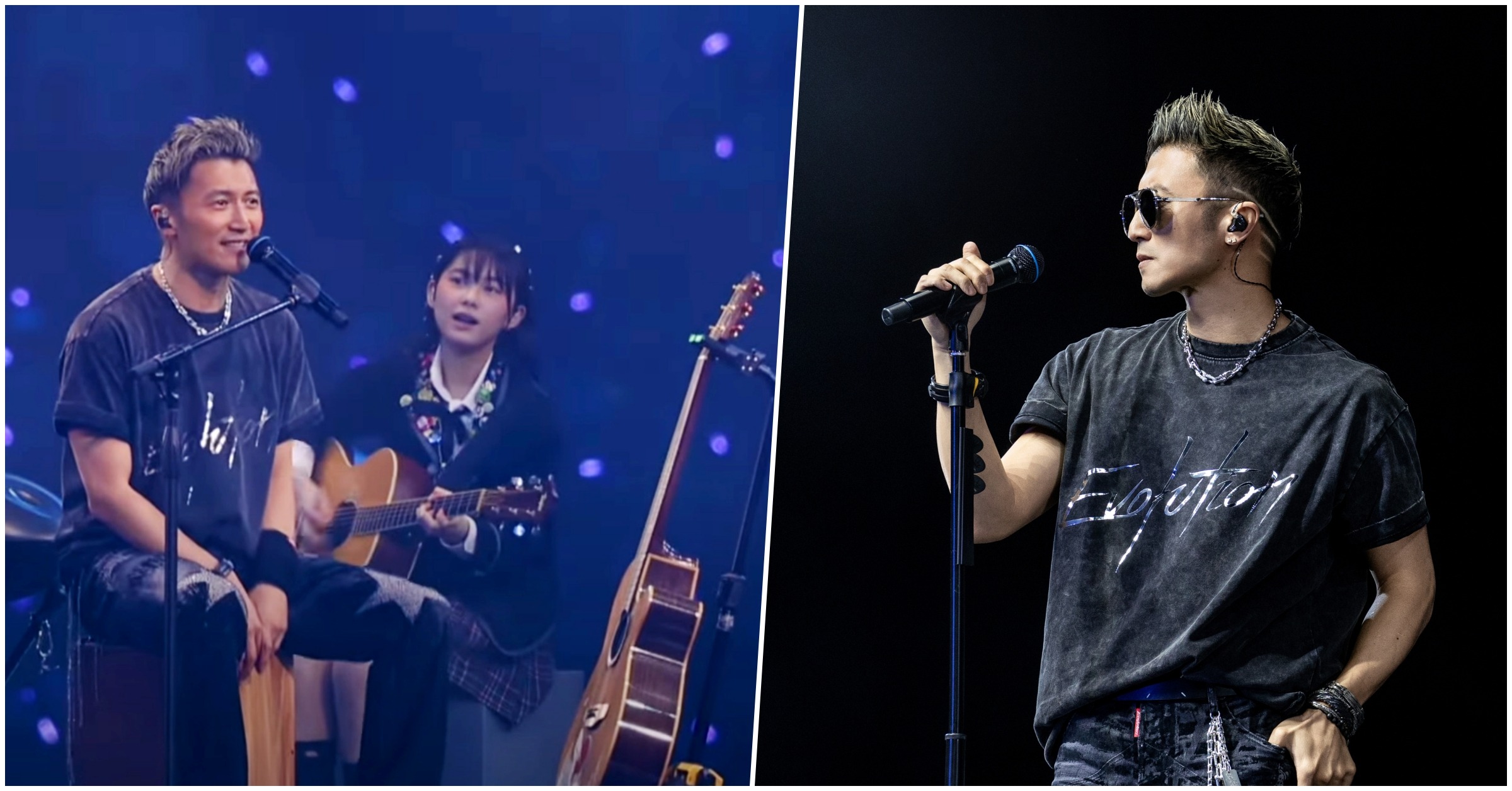 KOL時代｜房琪放棄央視主播席 創業帶2000萬fans看世界 | 小城大事 | 非凡人事 | 當代中國