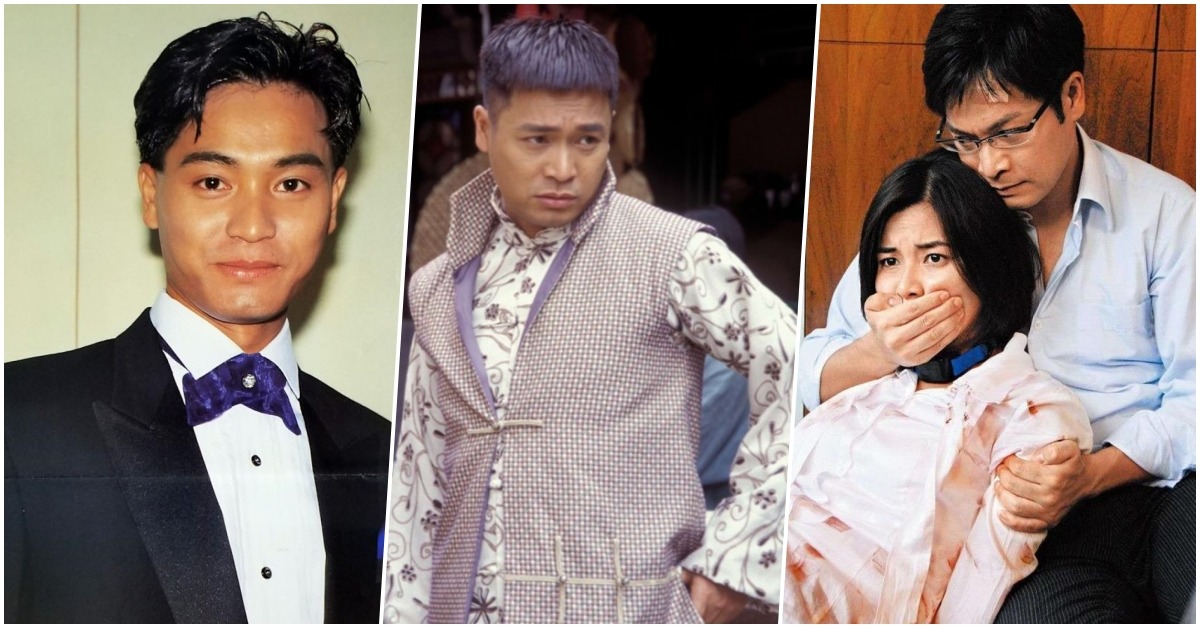 KOL時代｜房琪放棄央視主播席 創業帶2000萬fans看世界 | 小城大事 | 非凡人事 | 當代中國