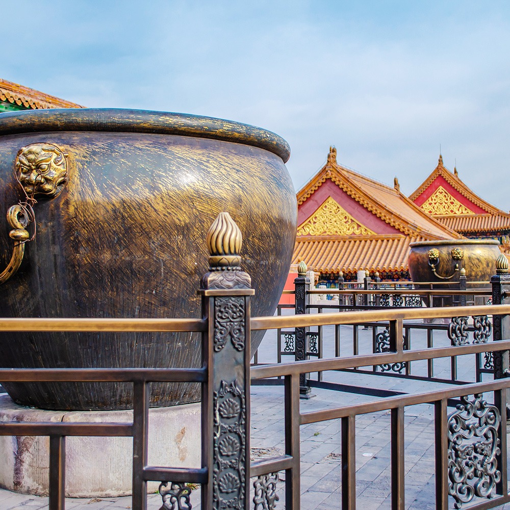 Hangzhou's 3 most popular temples take you on a Zen journey | Travel ...