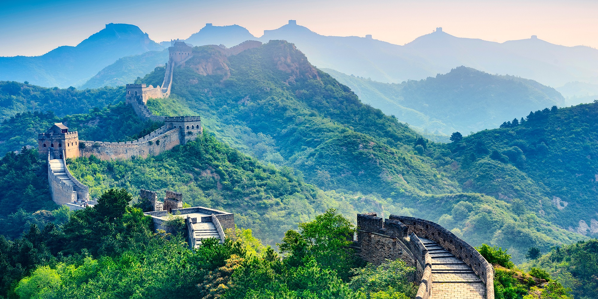 BYD's founder Wang Chuanfu: Two people changed his whole life ...