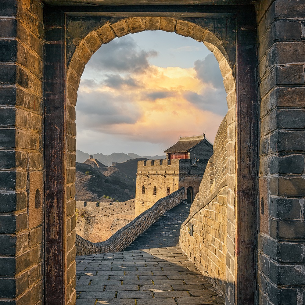 Chinese ancient bronze chime successfully replicated | Today in History ...