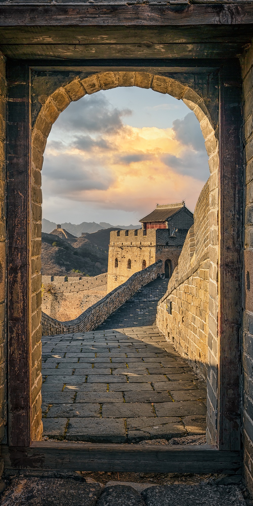 Discover the Shadowless Church in China's Chengdu | Travel & Leisure ...