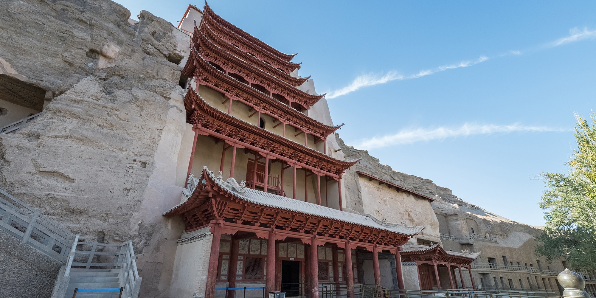 231 water vats | Fun Numbers | Fun Fact | Our China Story