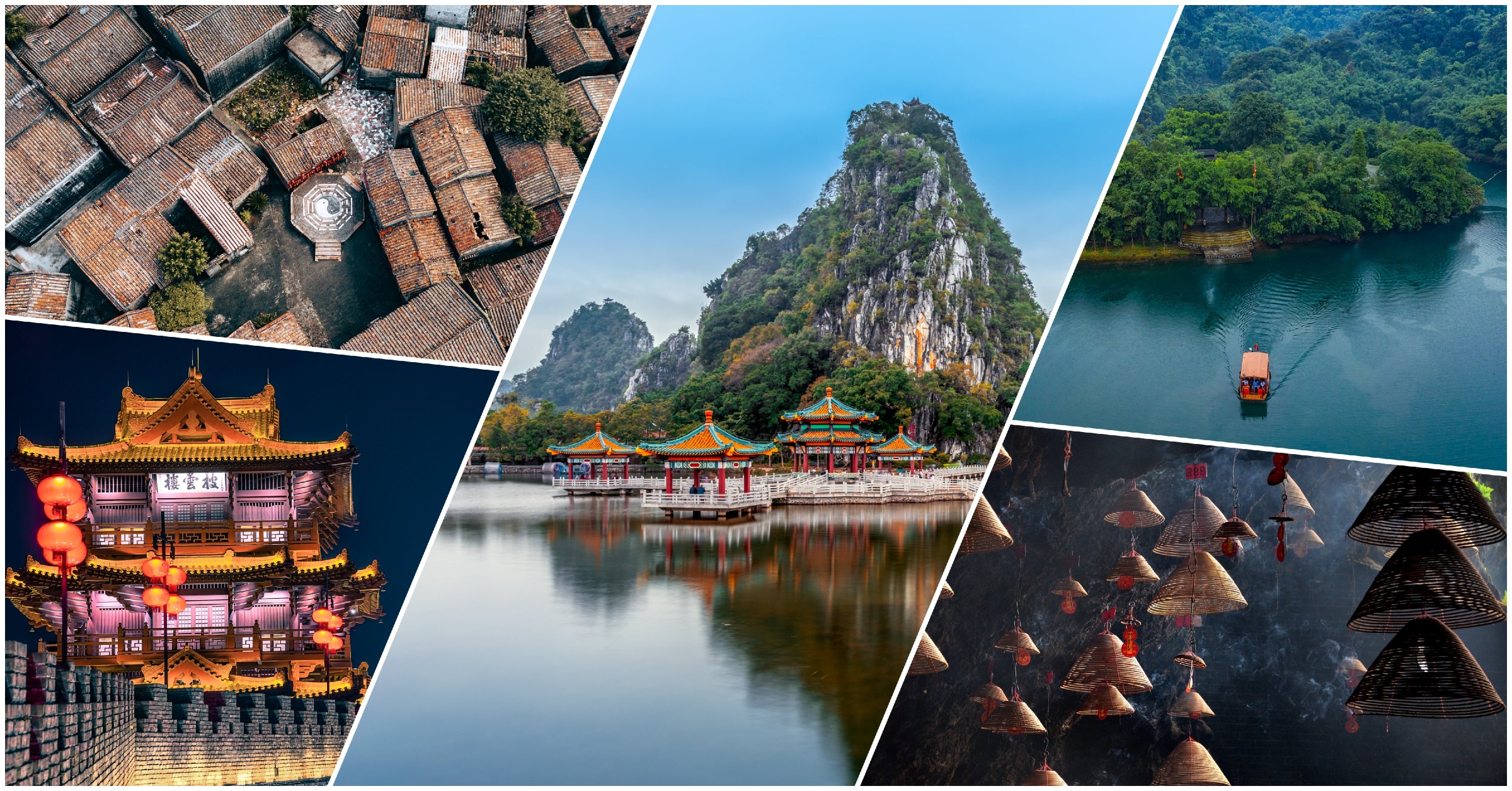 14th Five-Year Plan｜What is the "14th Five-Year Plan"? | 14th Five-Year ...