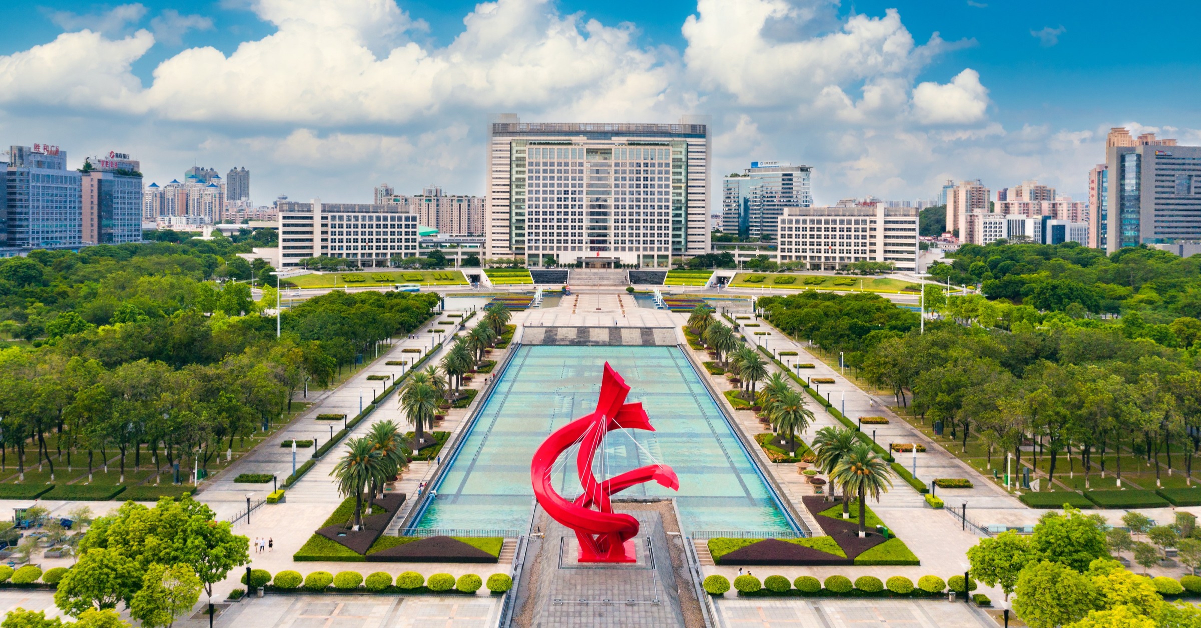 Black Myth: Wukong｜How did Feng Ji produce the game? | Innovation ...