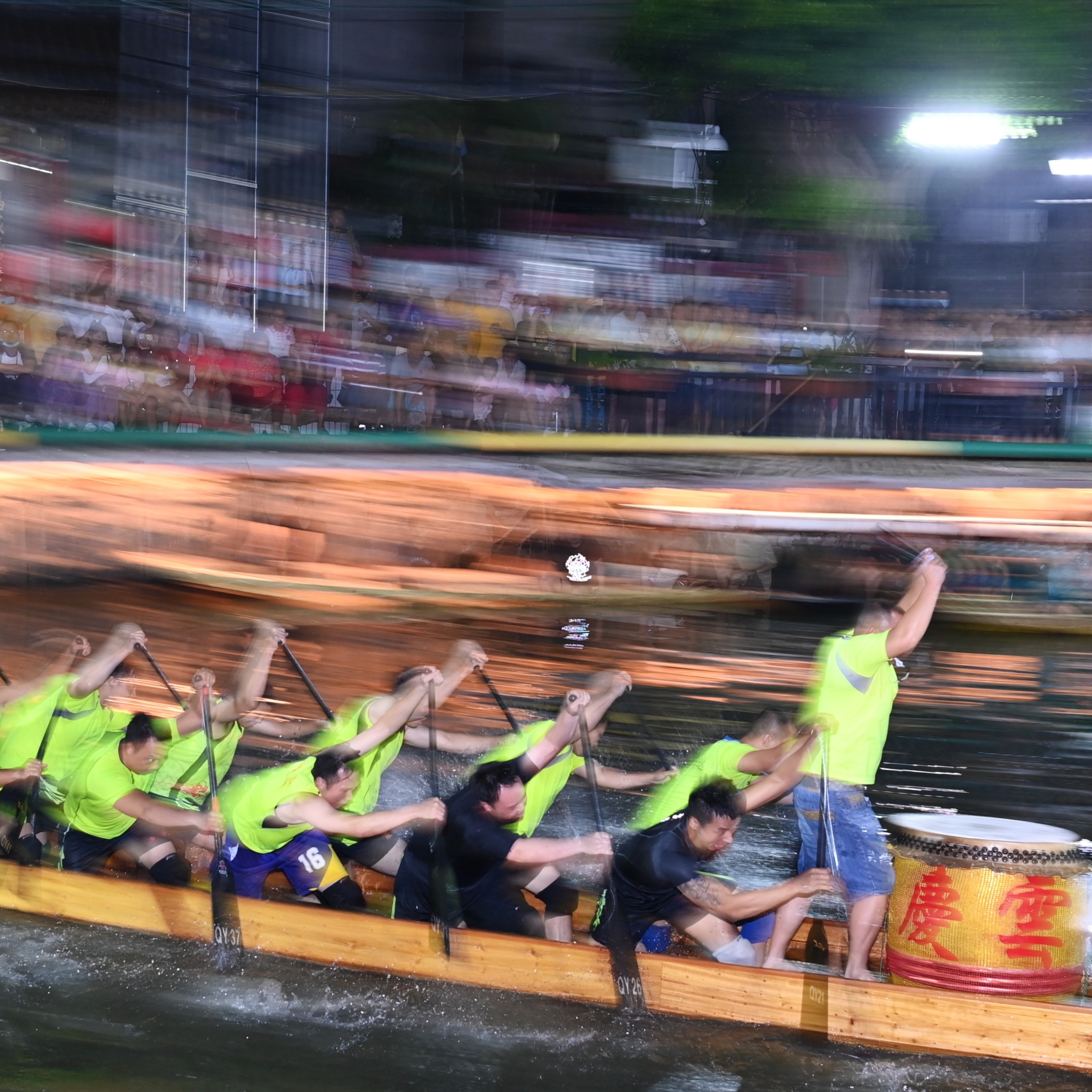 Experience the Chung Yeung Festival rituals at Greater Bay Area | One ...