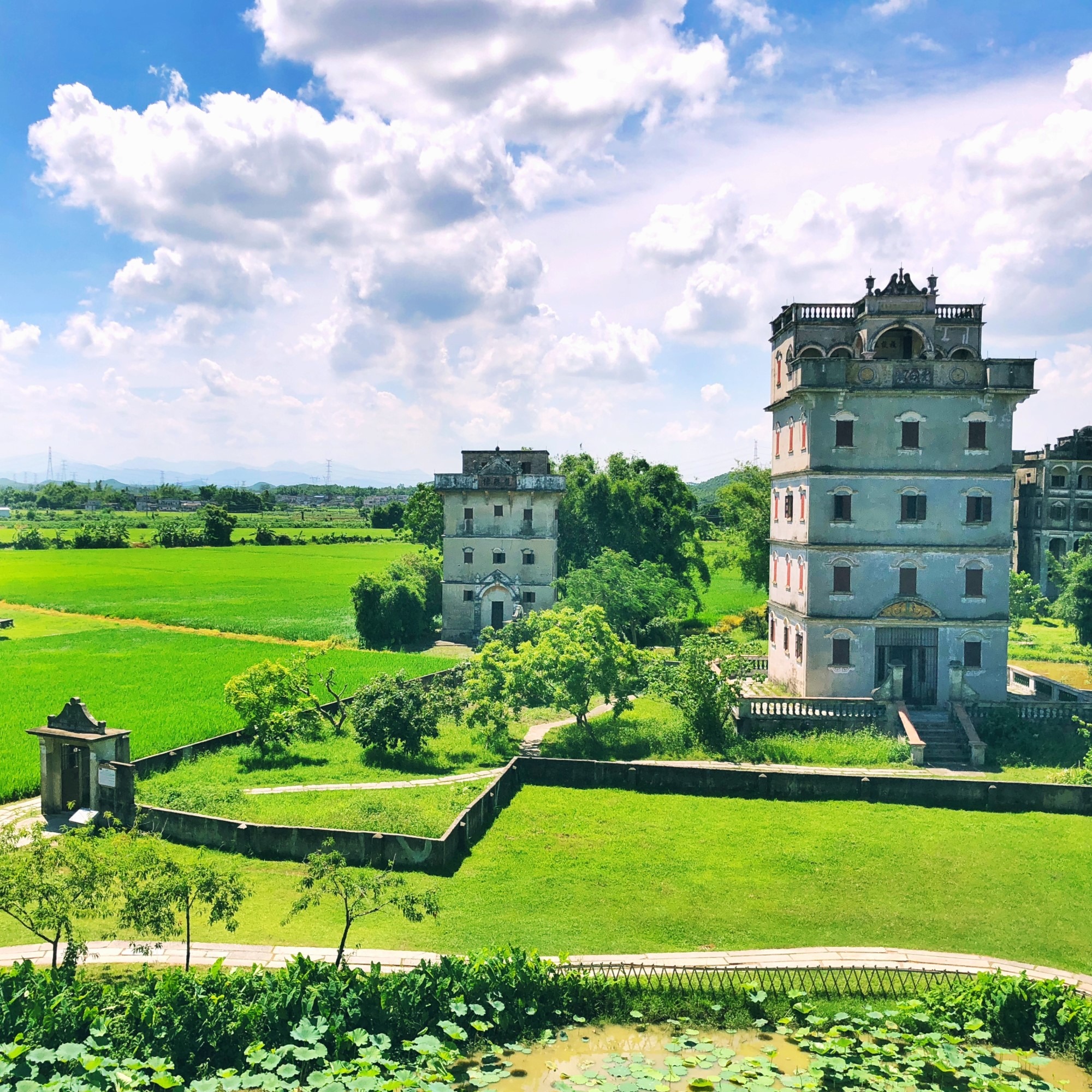 GBA at a Glance｜Understand Dongguan in 5 figures | Guide to GBA ...