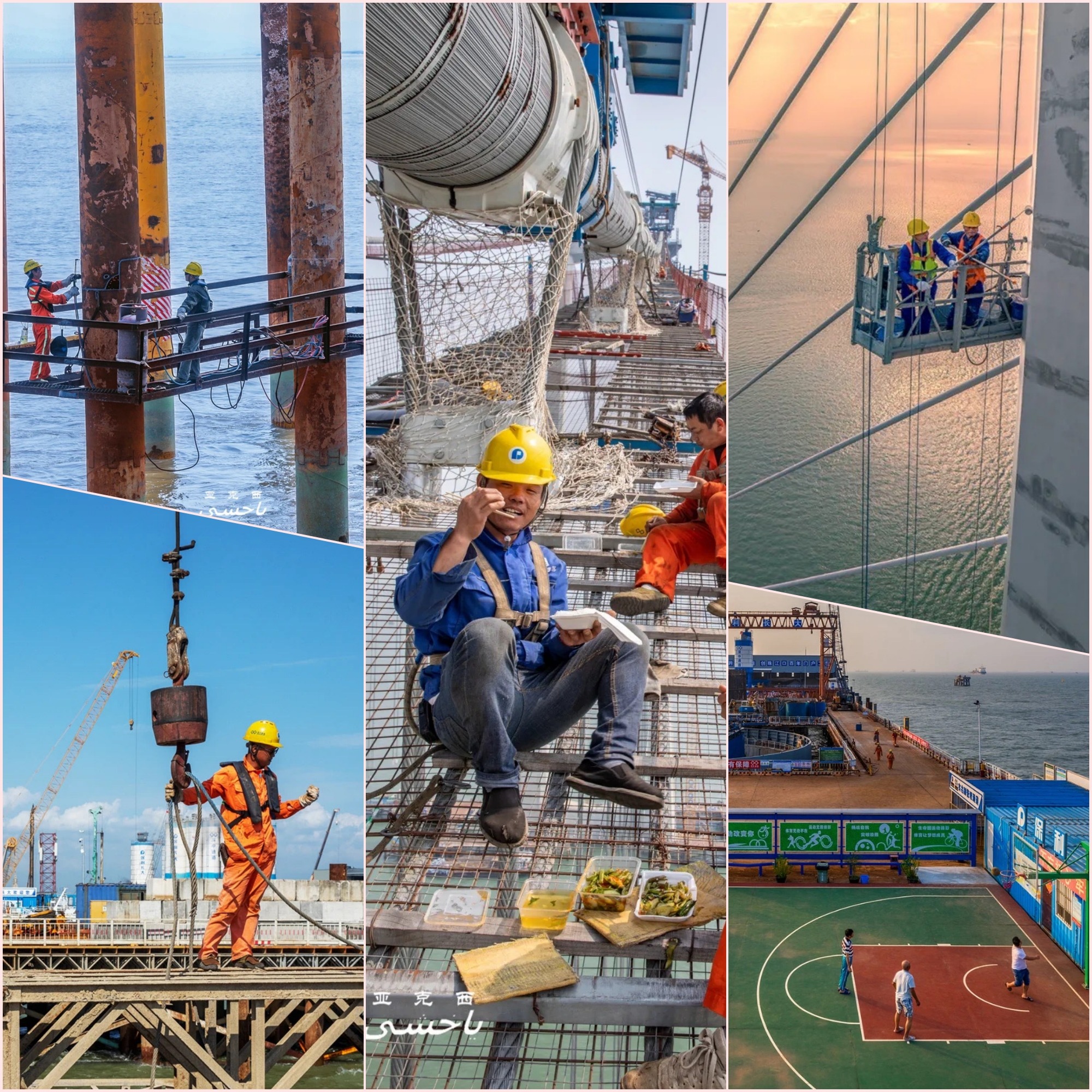 3 cross-border payment methods of Octopus | One-hour Living Circle ...