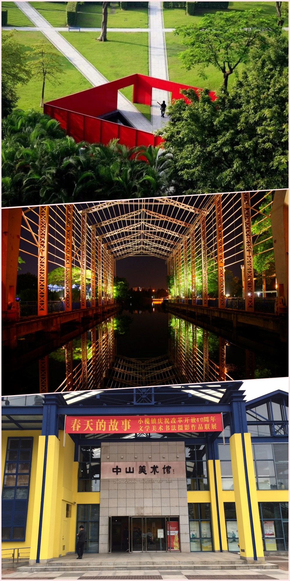 Guide to Taobao's first furniture store in Hong Kong | One-hour Living ...