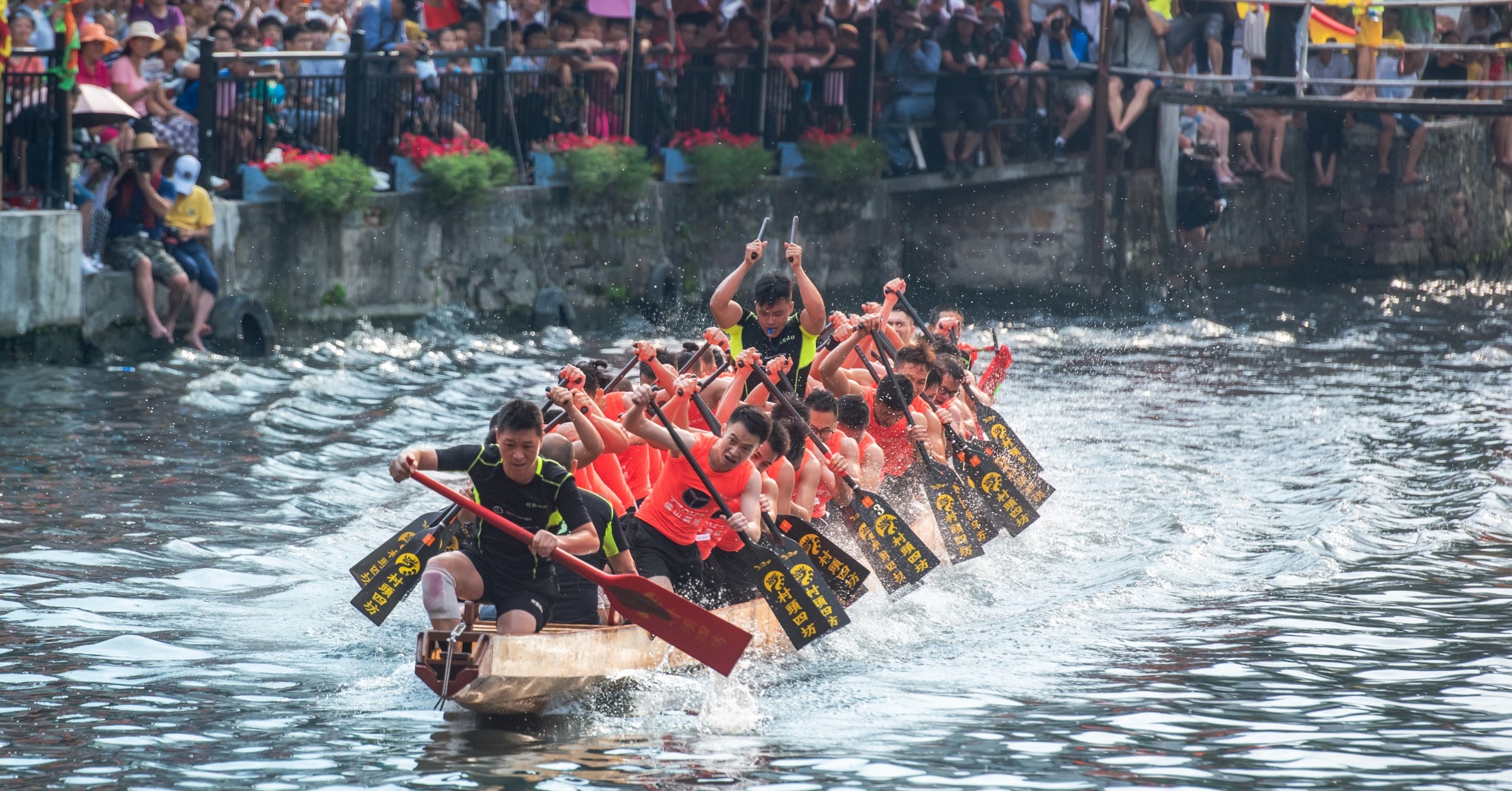 Story of Yang Qi, art director of Black Myth: Wukong | Innovation ...