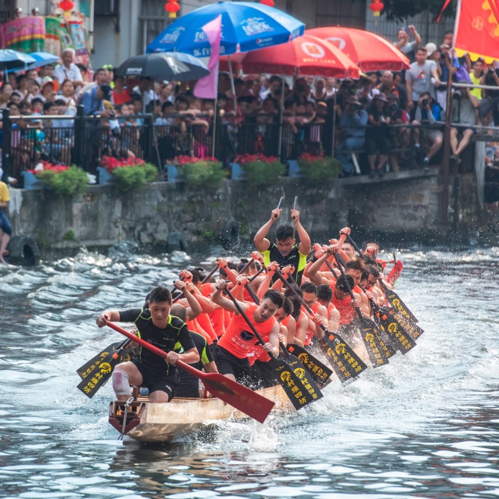 The "Longest Metro" in China! 4 GBA intercity railways connect 5 cities ...