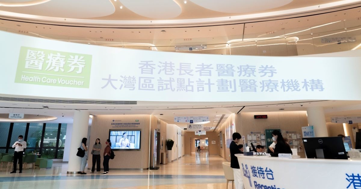 KOL時代｜房琪放棄央視主播席 創業帶2000萬fans看世界 | 小城大事 | 非凡人事 | 當代中國