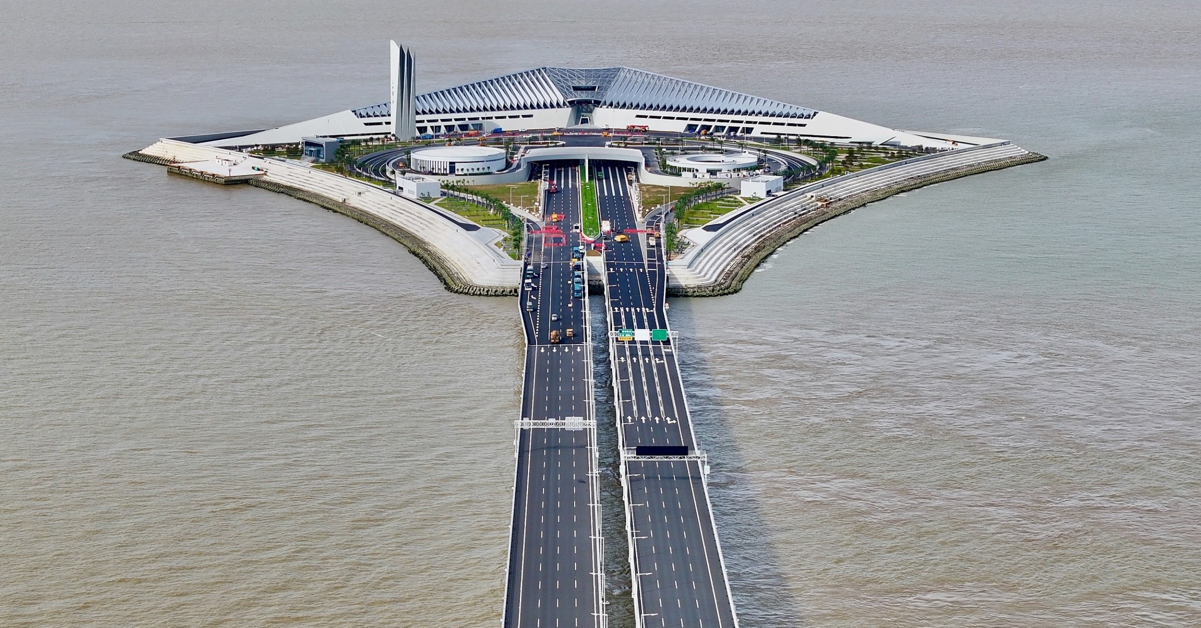 Guizhou Wujiang Village: A unique "Ink Jiangnan" wonderland | Travel ...