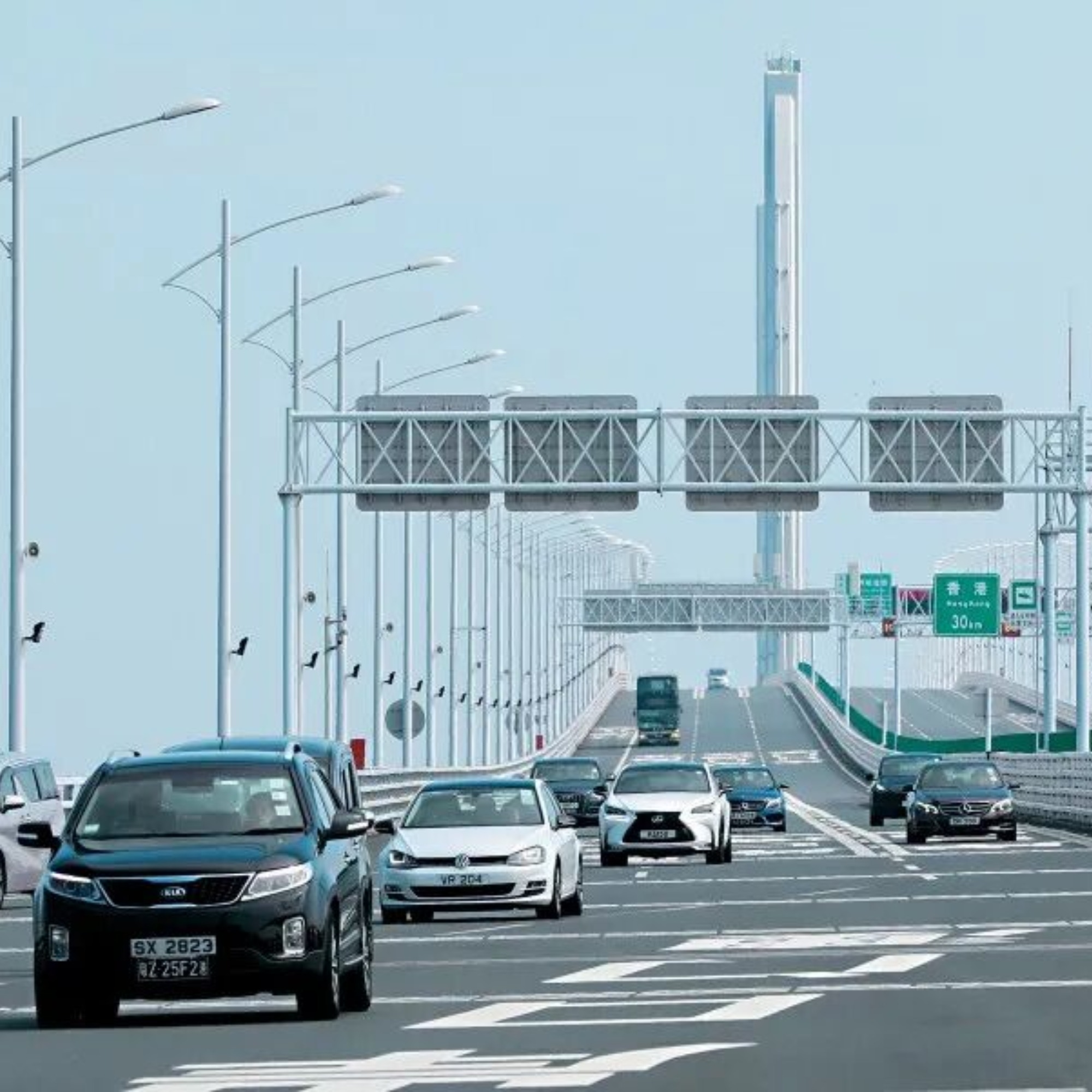 KOL時代｜房琪放棄央視主播席 創業帶2000萬fans看世界 | 小城大事 | 非凡人事 | 當代中國