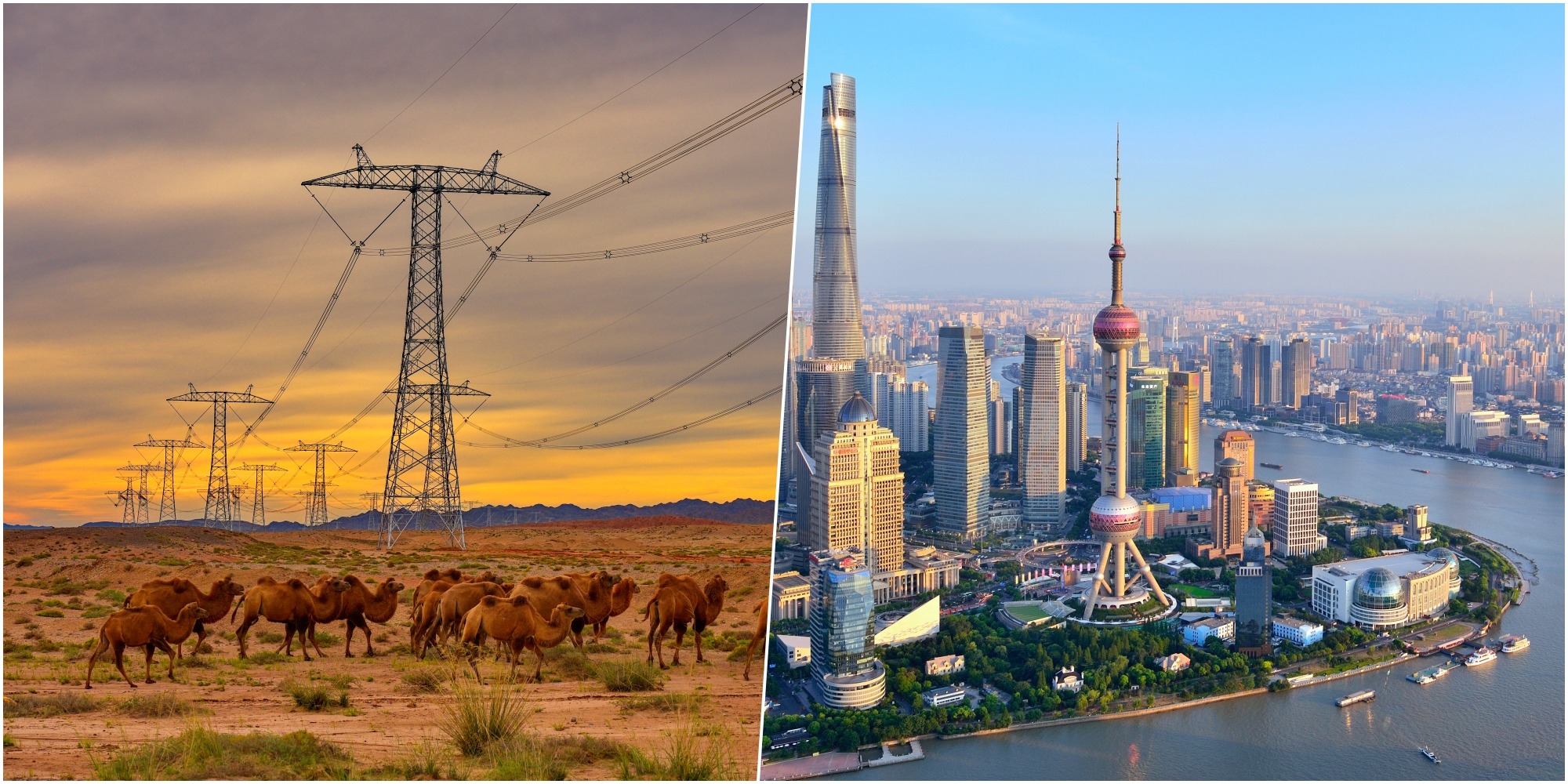 What is "Reform and Opening-up"?｜Understand China's Policies | National ...