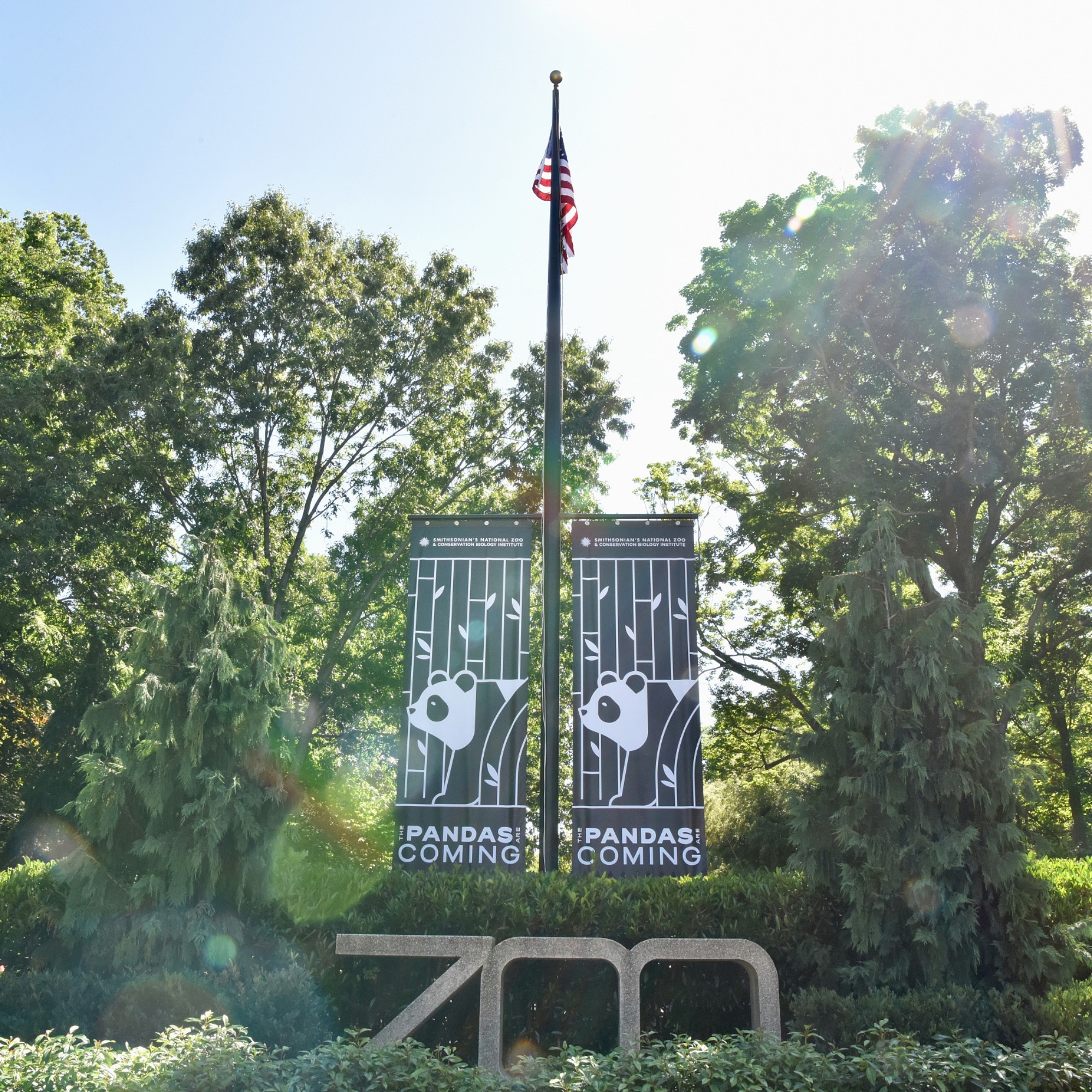 U.S. President Nixon visited China | Today in History | Fun Fact | Our ...