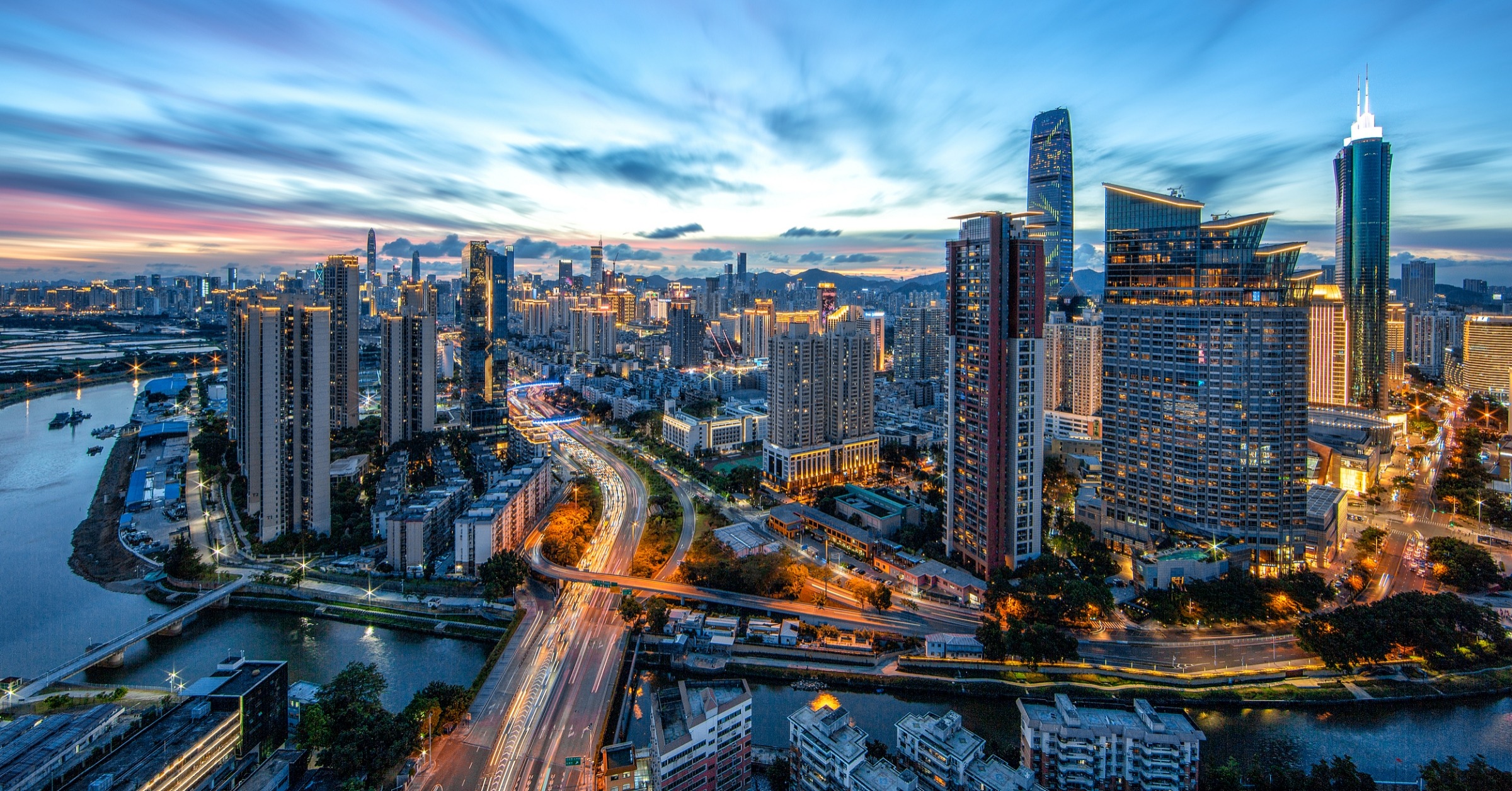 改革开放｜接通最后一个不通公路的县城 西藏墨脱县向世界敞开大门 | 改革开放 | 国情专题 | 当代中国