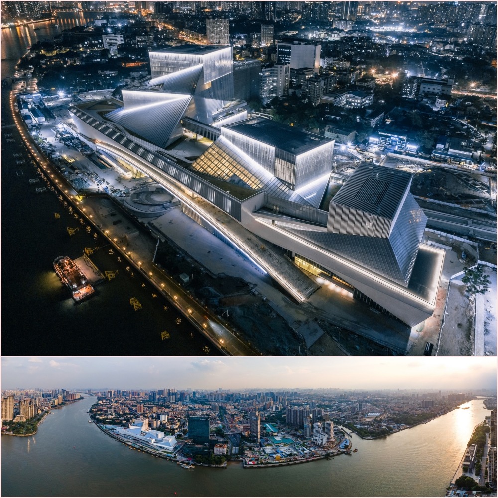 3 must-see flower viewing spots in Guangzhou! | Guangzhou | Greater Bay ...