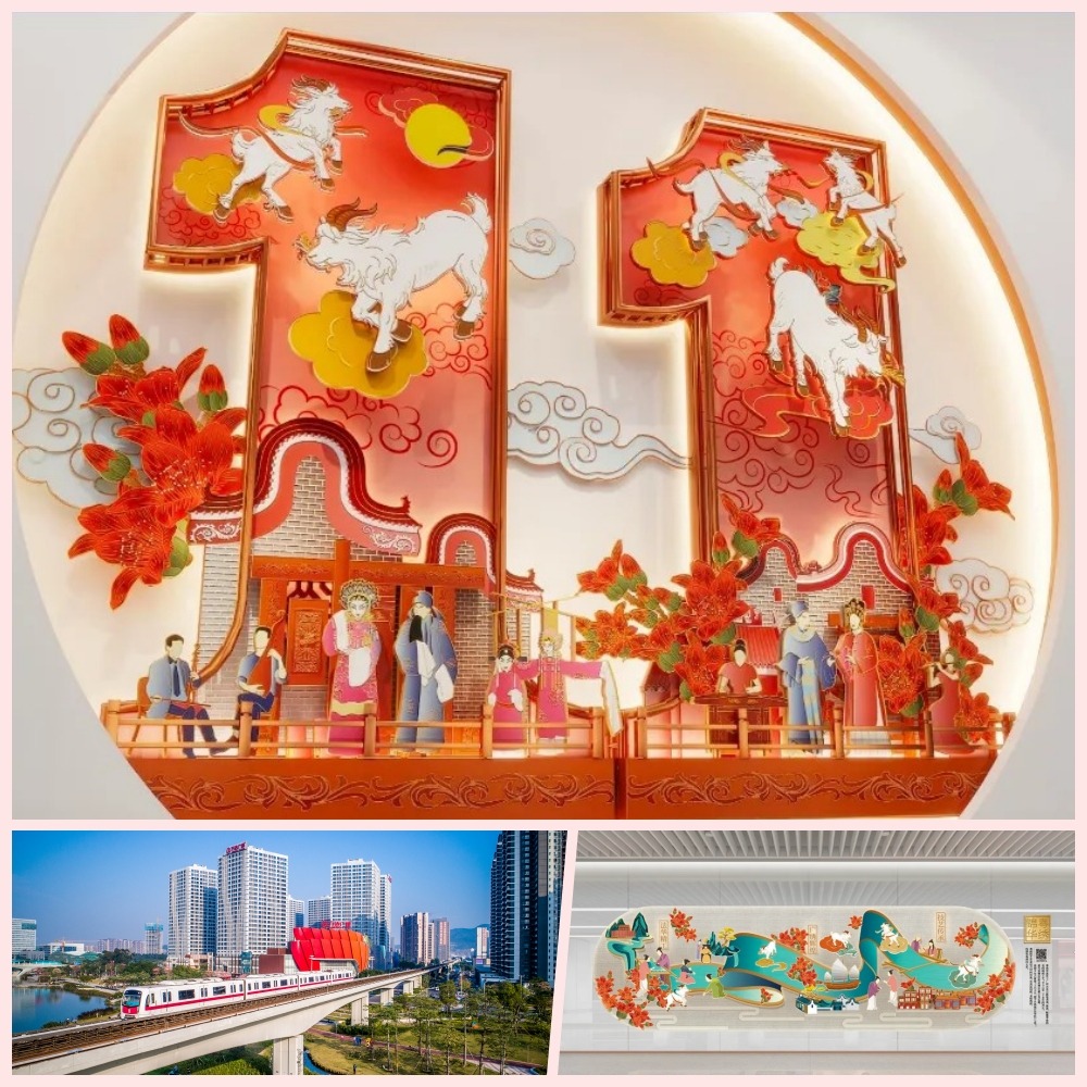 A world within snuff bottle: The art of Chinese inside painting ...