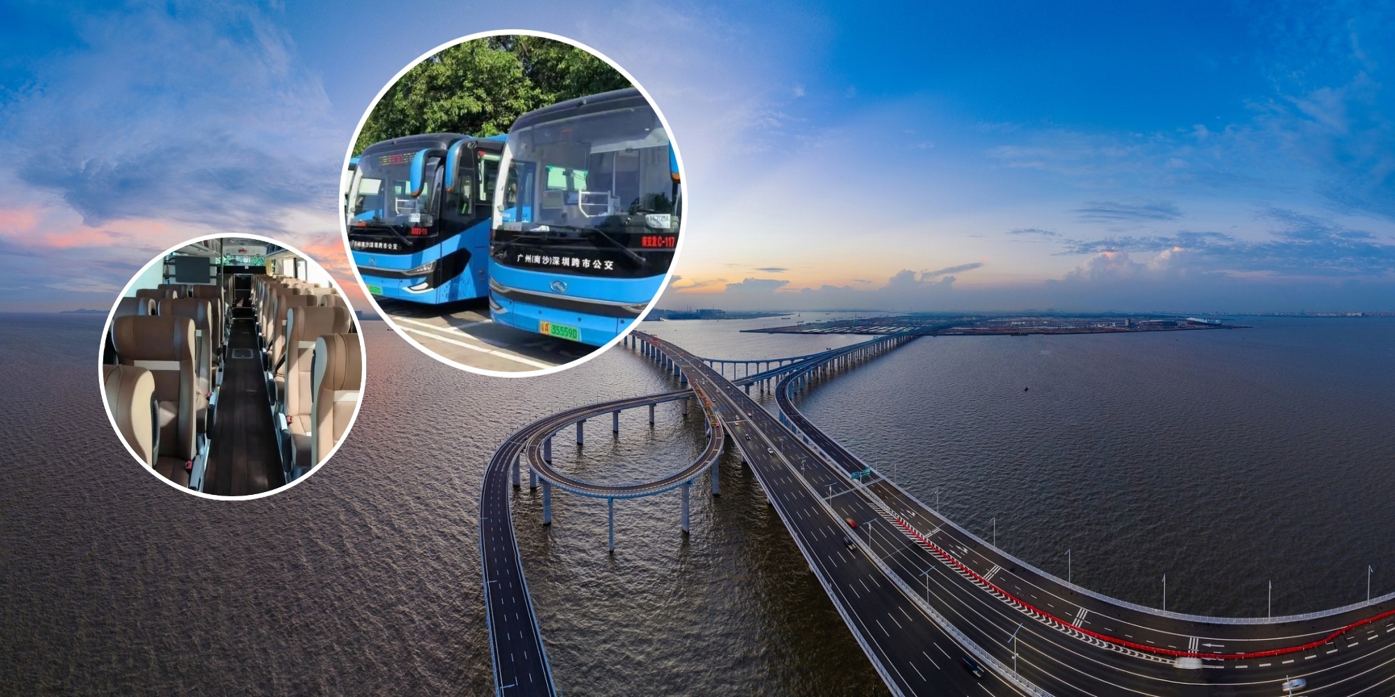 3 must-see flower viewing spots in Guangzhou! | Guangzhou | Greater Bay ...