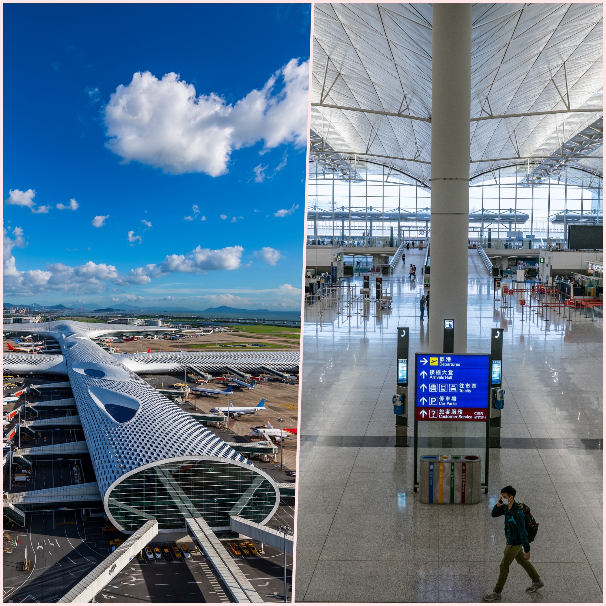 Guide to Taobao's first furniture store in Hong Kong | One-hour Living ...