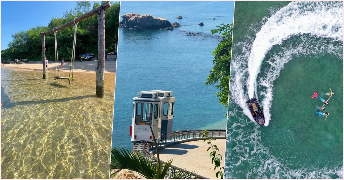 Discover Shenzhen's brand-new "Sky Capsule" train | Shenzhen | Greater ...