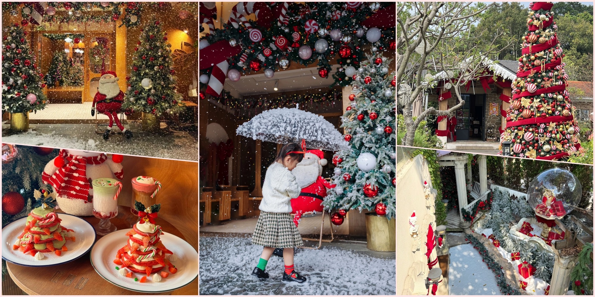 Shenzhen wins "World Smart City Award" | Shenzhen | Greater Bay Area ...