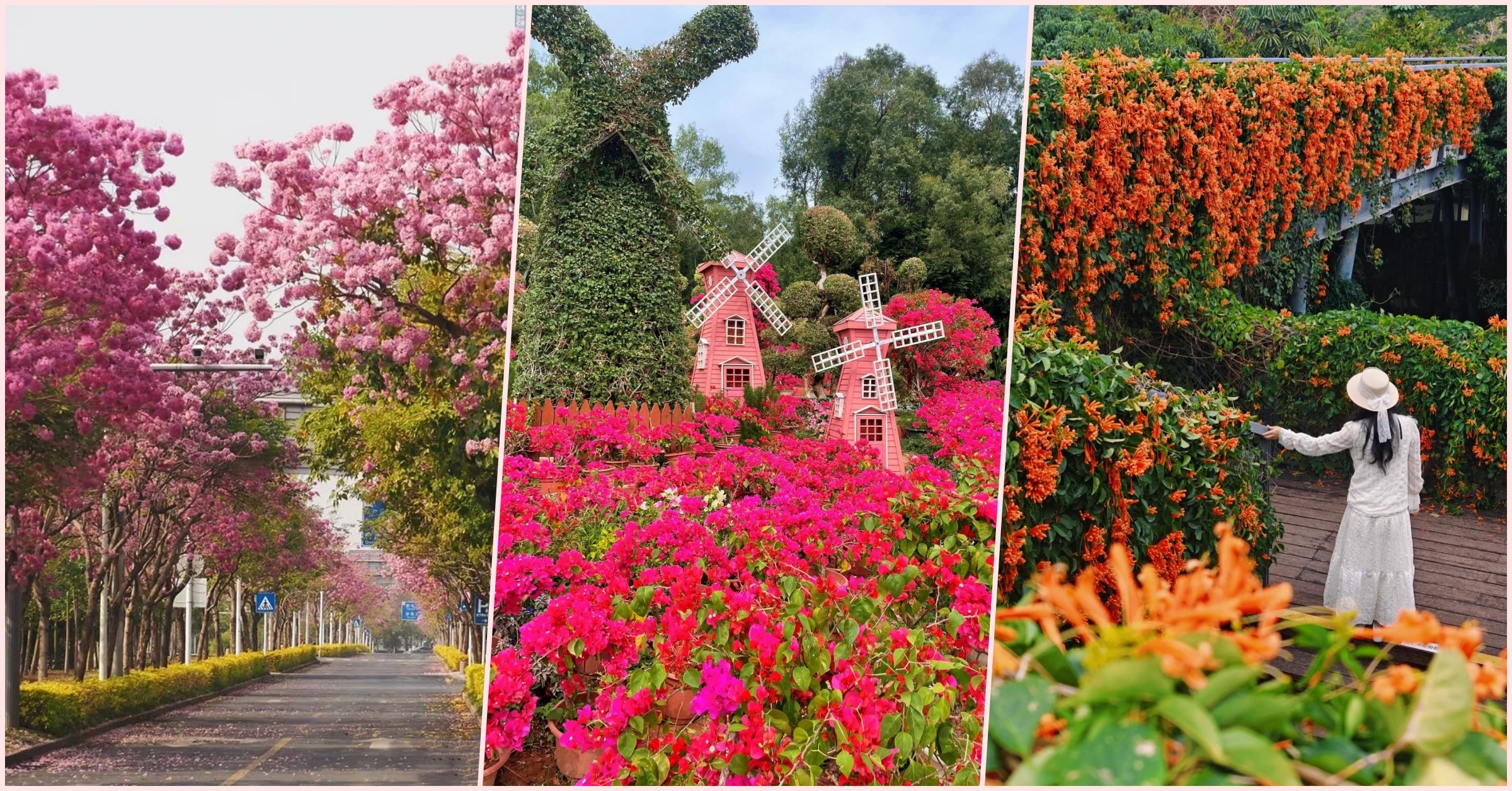 Discover the Shadowless Church in China's Chengdu | Travel & Leisure ...