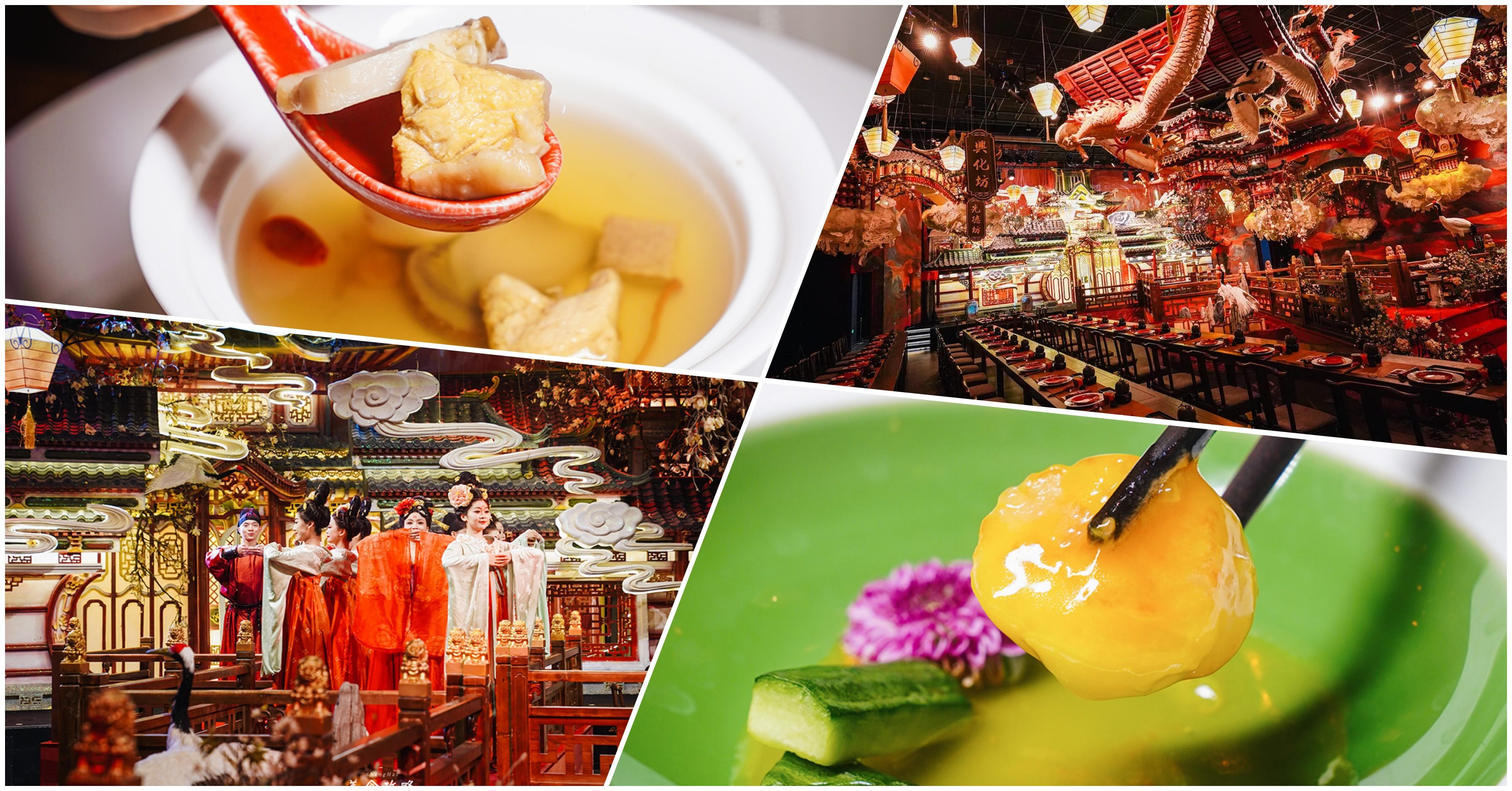 Unitree founder Wang Xingxing: A post-90s "robotics genius ...