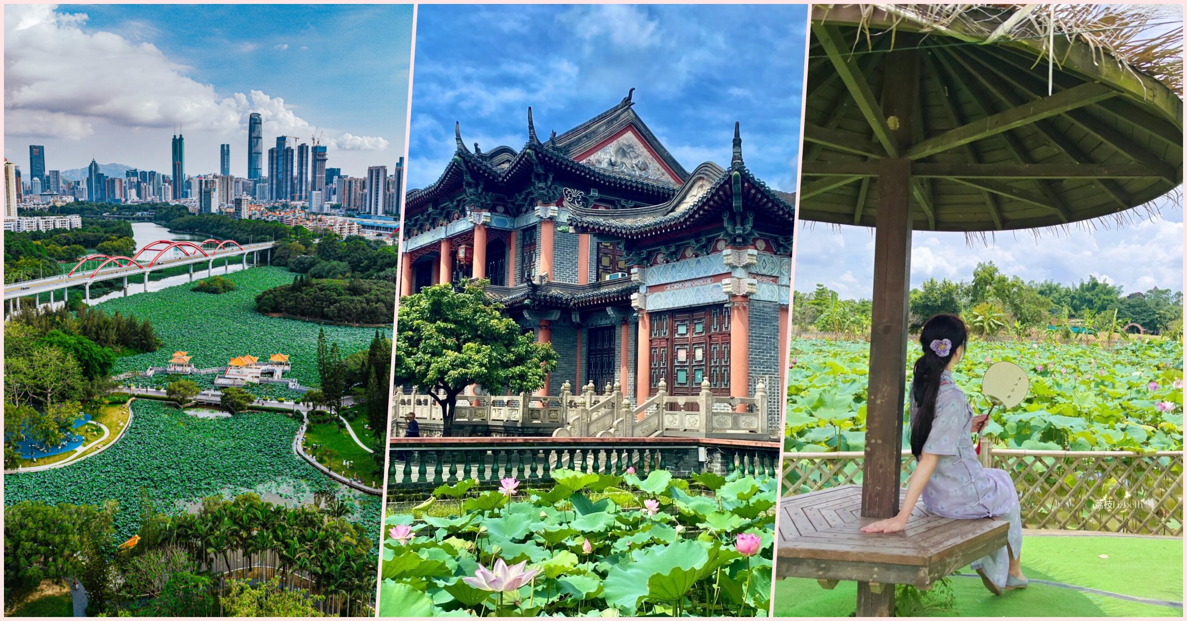 Discover the Shadowless Church in China's Chengdu | Travel & Leisure ...