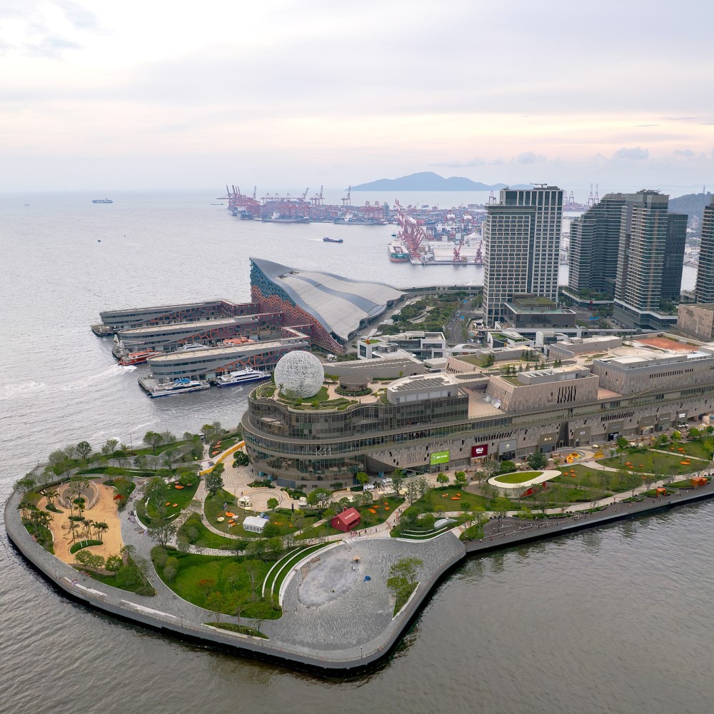 One-day tram tour of 10 attractions in Guangzhou | Guangzhou | Greater ...