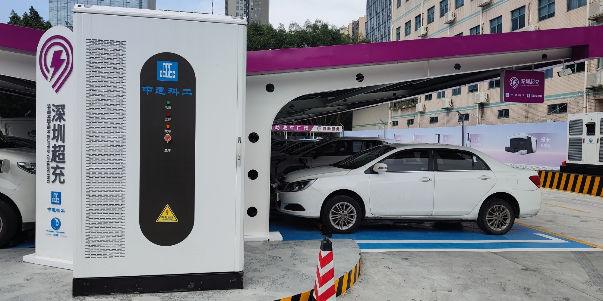 A look at China's top AI tools: DeepSeek, Kimi and Doubao | Smart ...