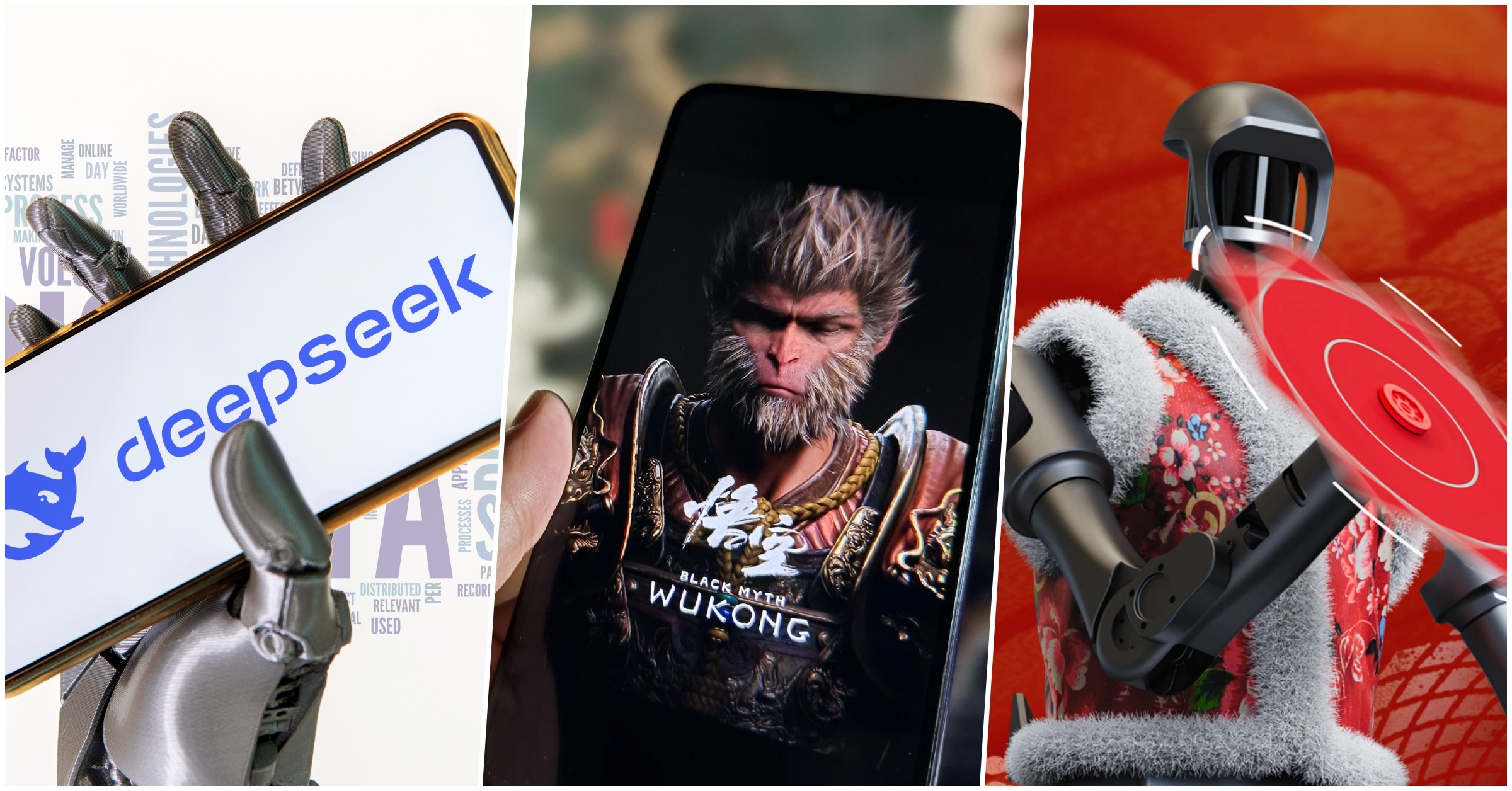 Discover the Shadowless Church in China's Chengdu | Travel & Leisure ...