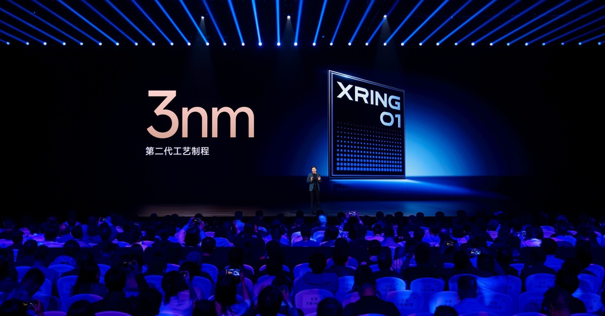 Unitree founder Wang Xingxing: A post-90s "robotics genius ...