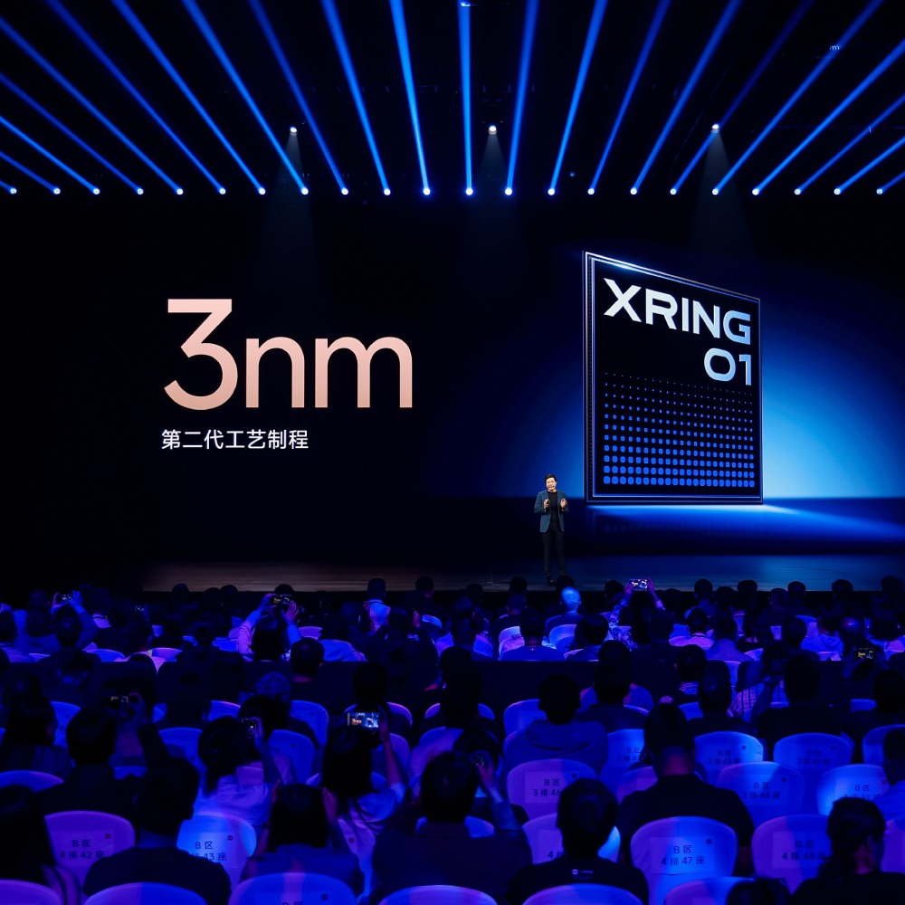 A look at China's top AI tools: DeepSeek, Kimi and Doubao | Smart ...