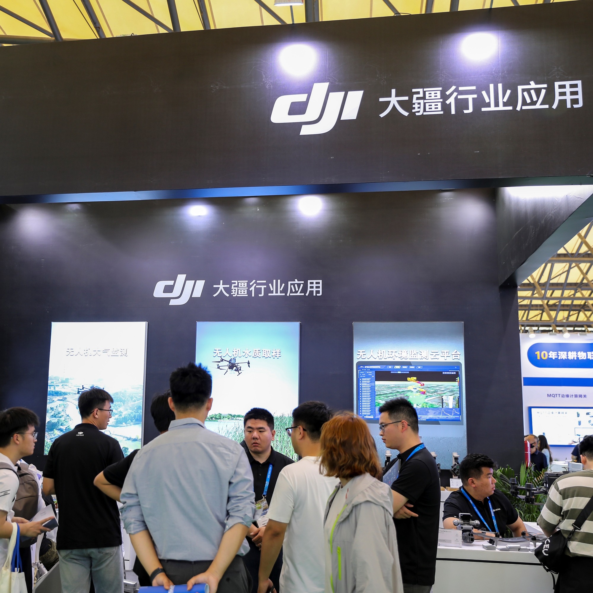 Ne Zha 2 director: Chinese animation cannot rely on outsourcing ...