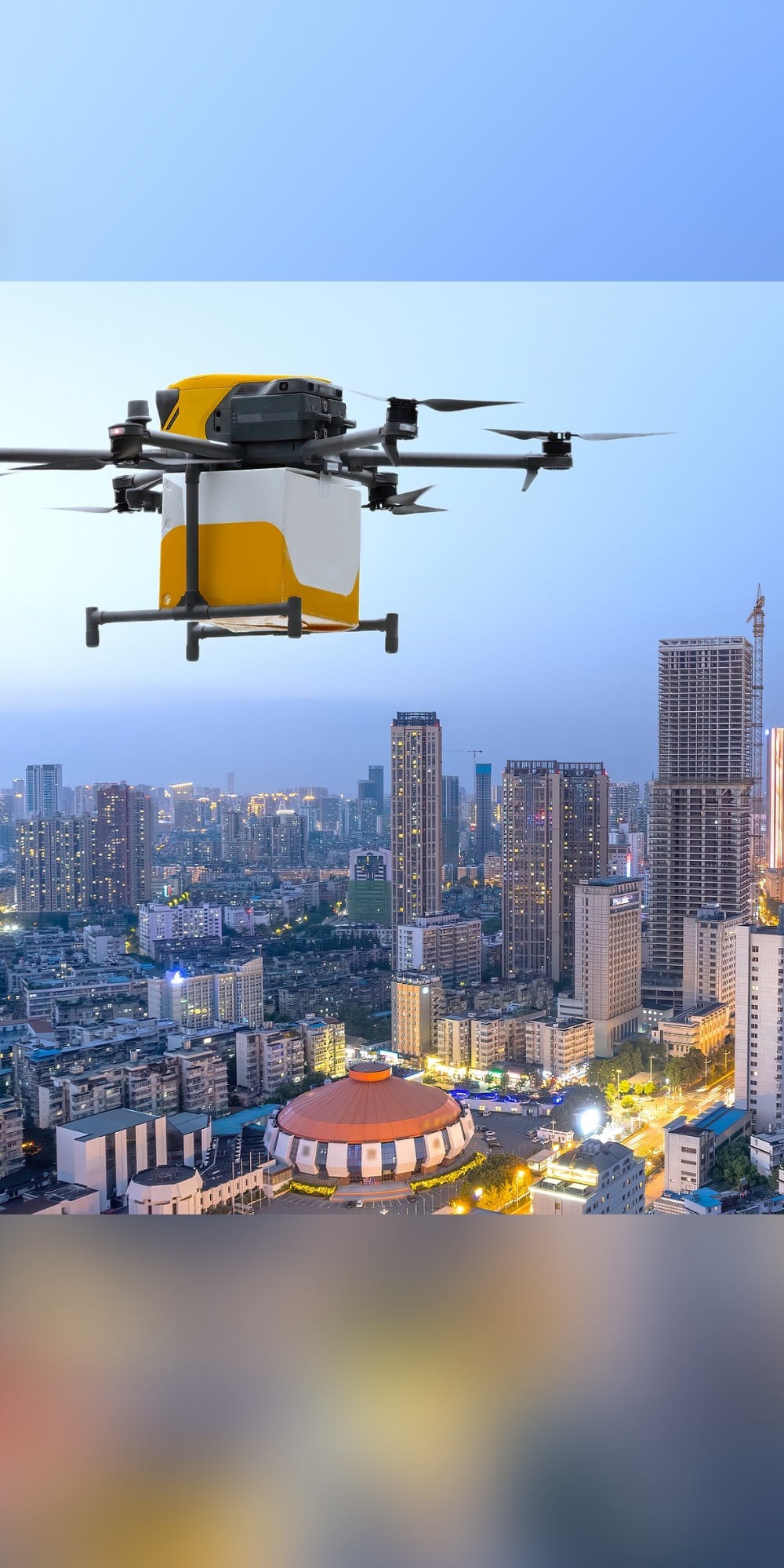 What is "High-quality Development"?｜Understand China's Policies ...