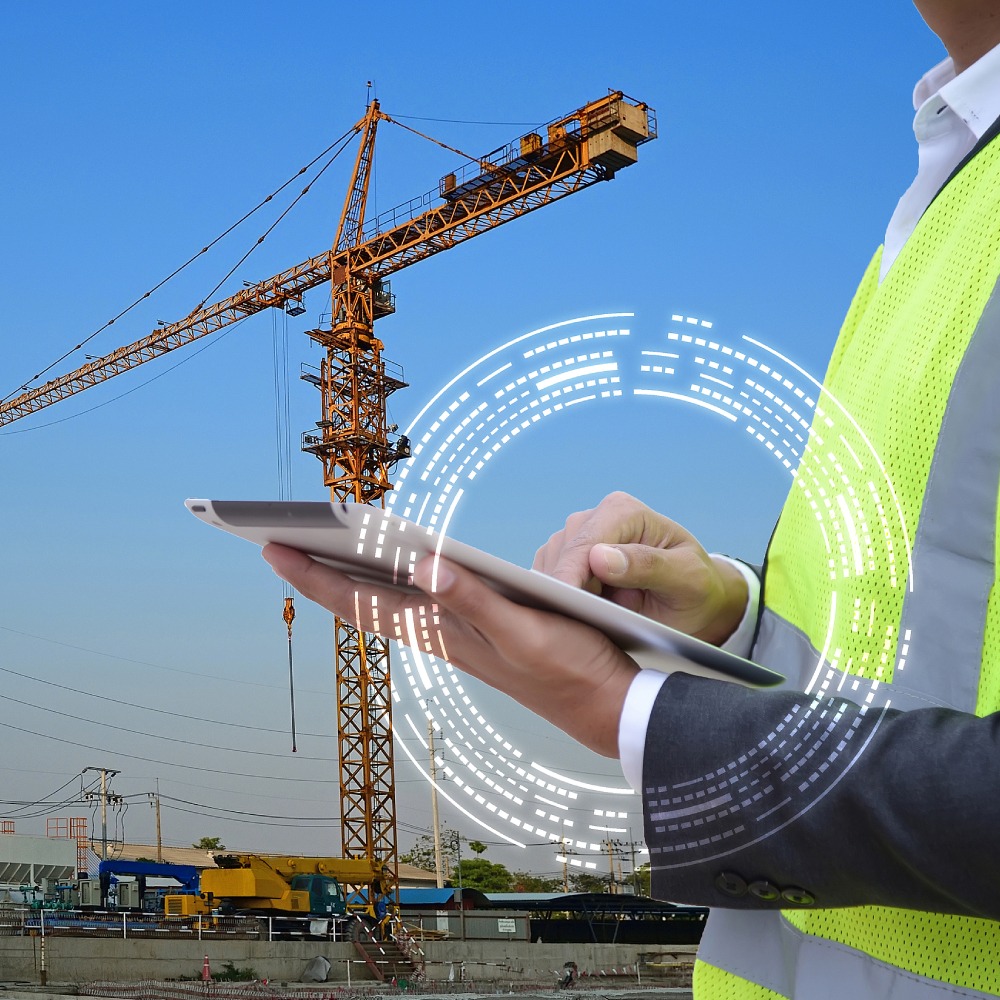 A look at China's top AI tools: DeepSeek, Kimi and Doubao | Smart ...