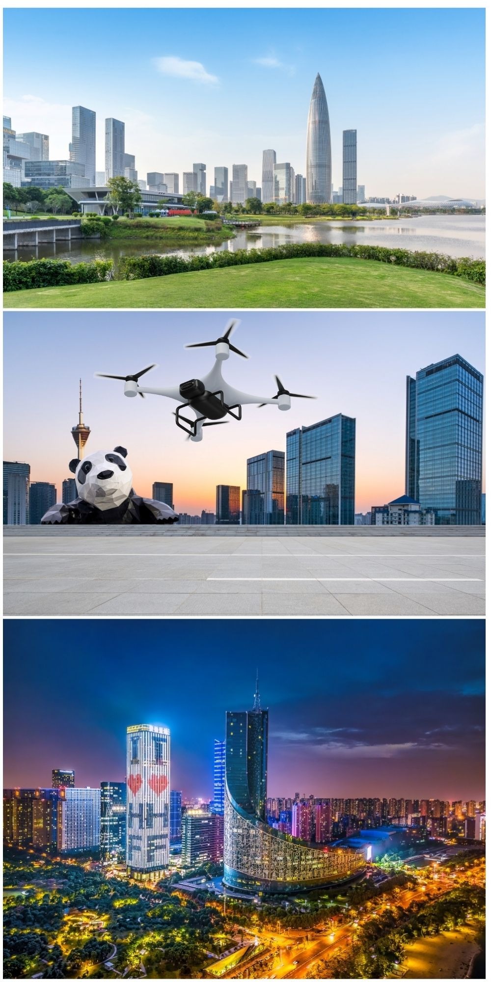 A look at China's top AI tools: DeepSeek, Kimi and Doubao | Smart ...