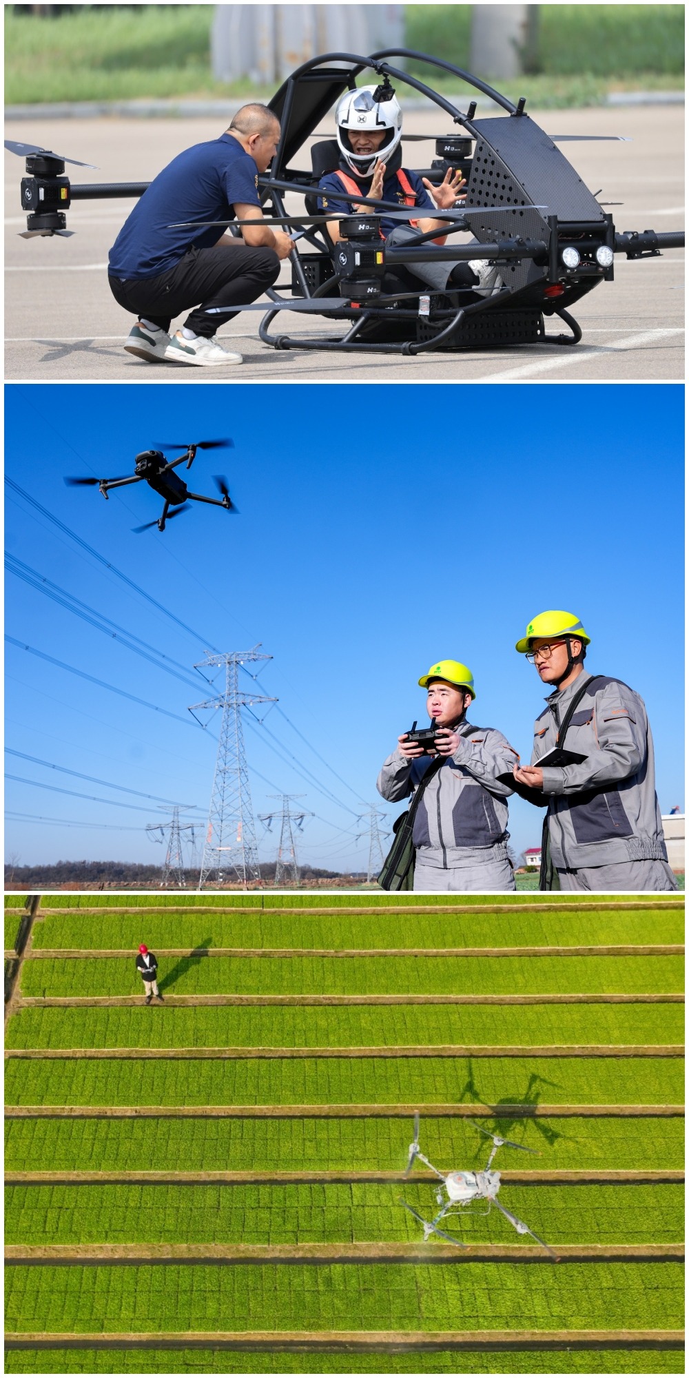 A look at China's top AI tools: DeepSeek, Kimi and Doubao | Smart ...