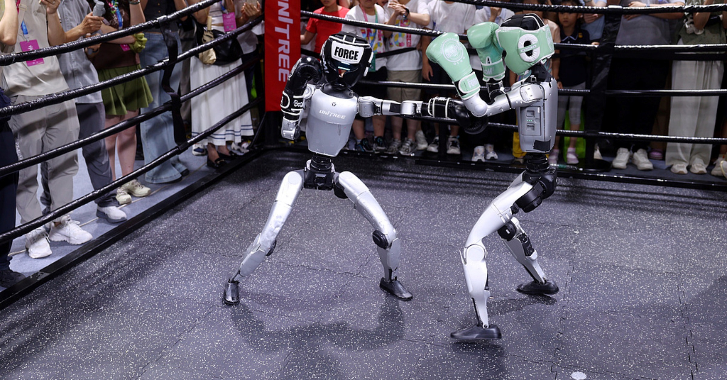 What is "Reform and Opening-up"?｜Understand China's Policies | National Policy | Feature | Our ...