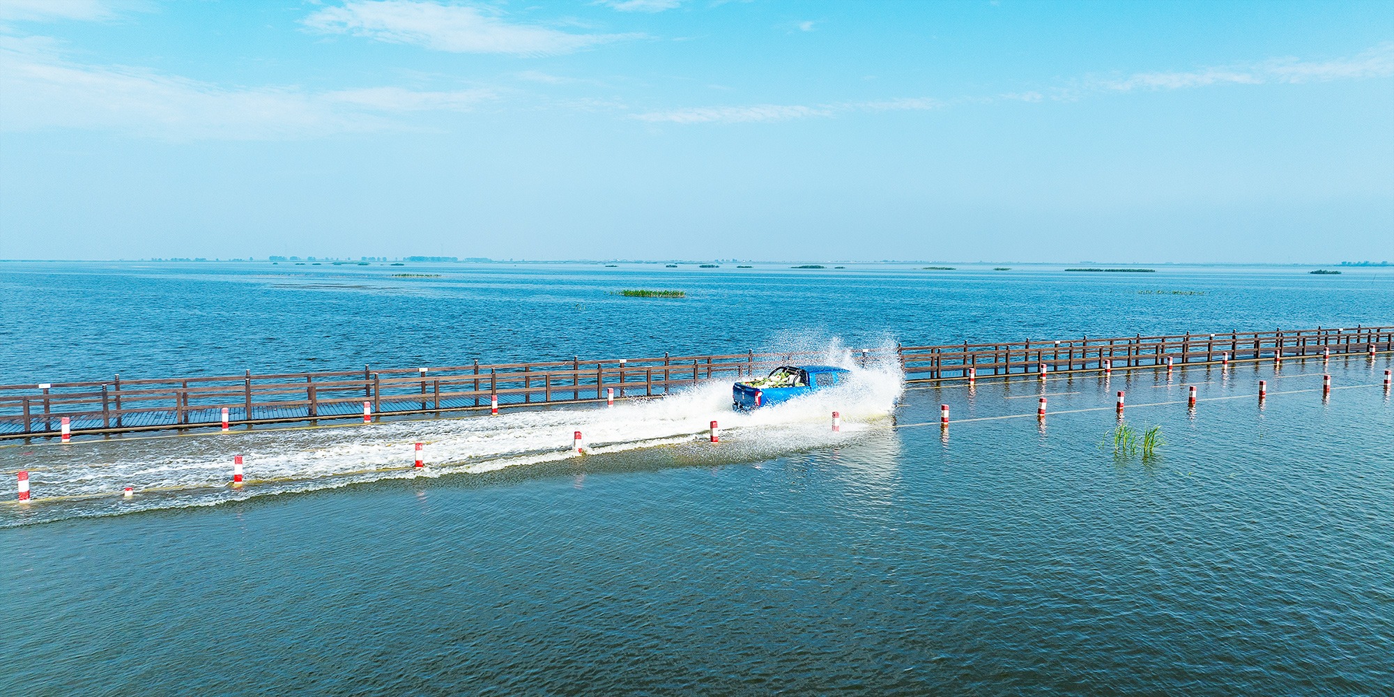 Why has Shanxi's Haning Temple stood for over 1500 years? | Snapshot of ...