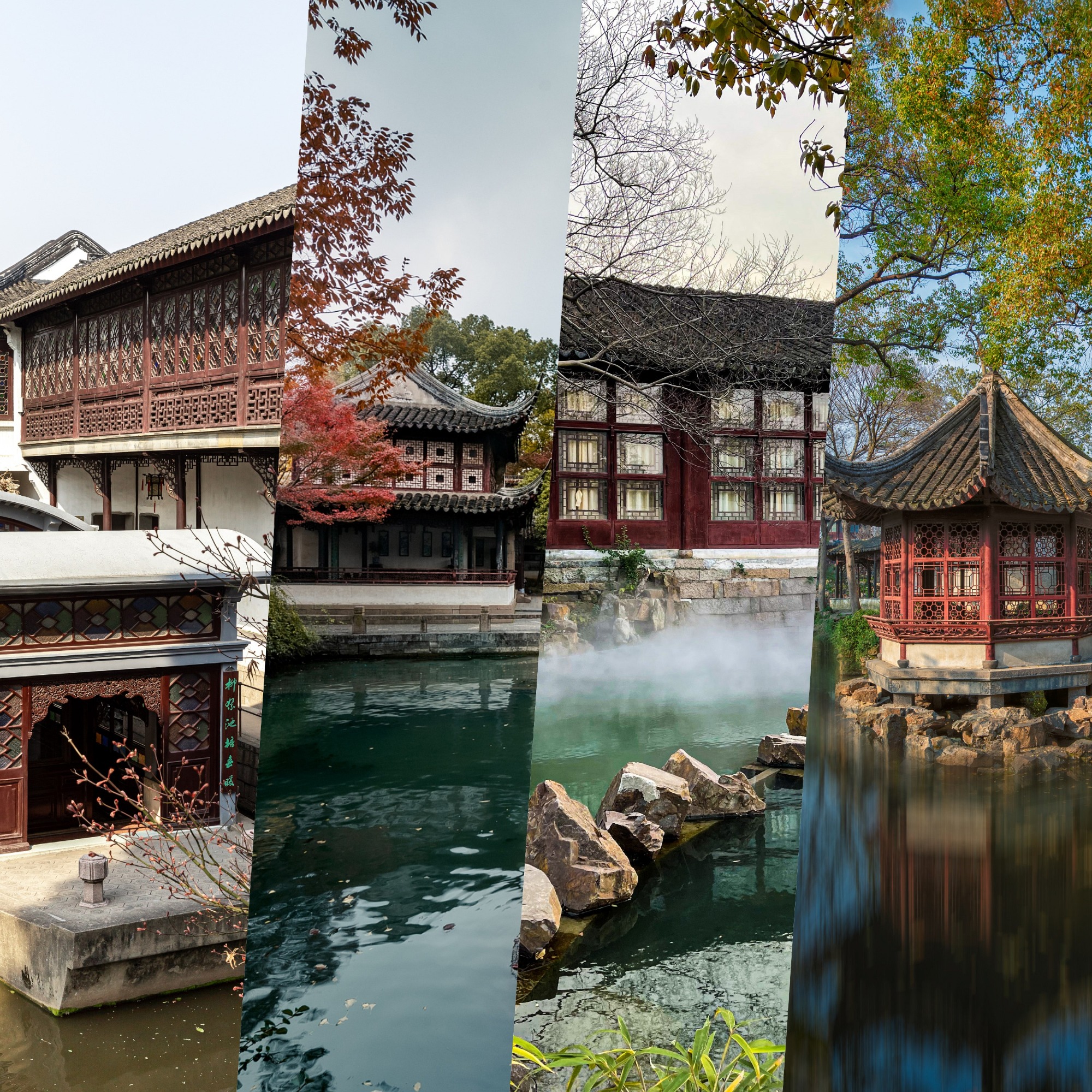 Chinese Huazhao Festival: Celebration of Flower Goddesses' birth ...