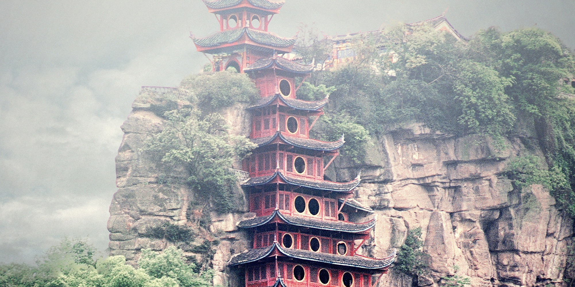 Liaoning Red Beach: A wondrous spectacle of nature | Snapshot of China ...