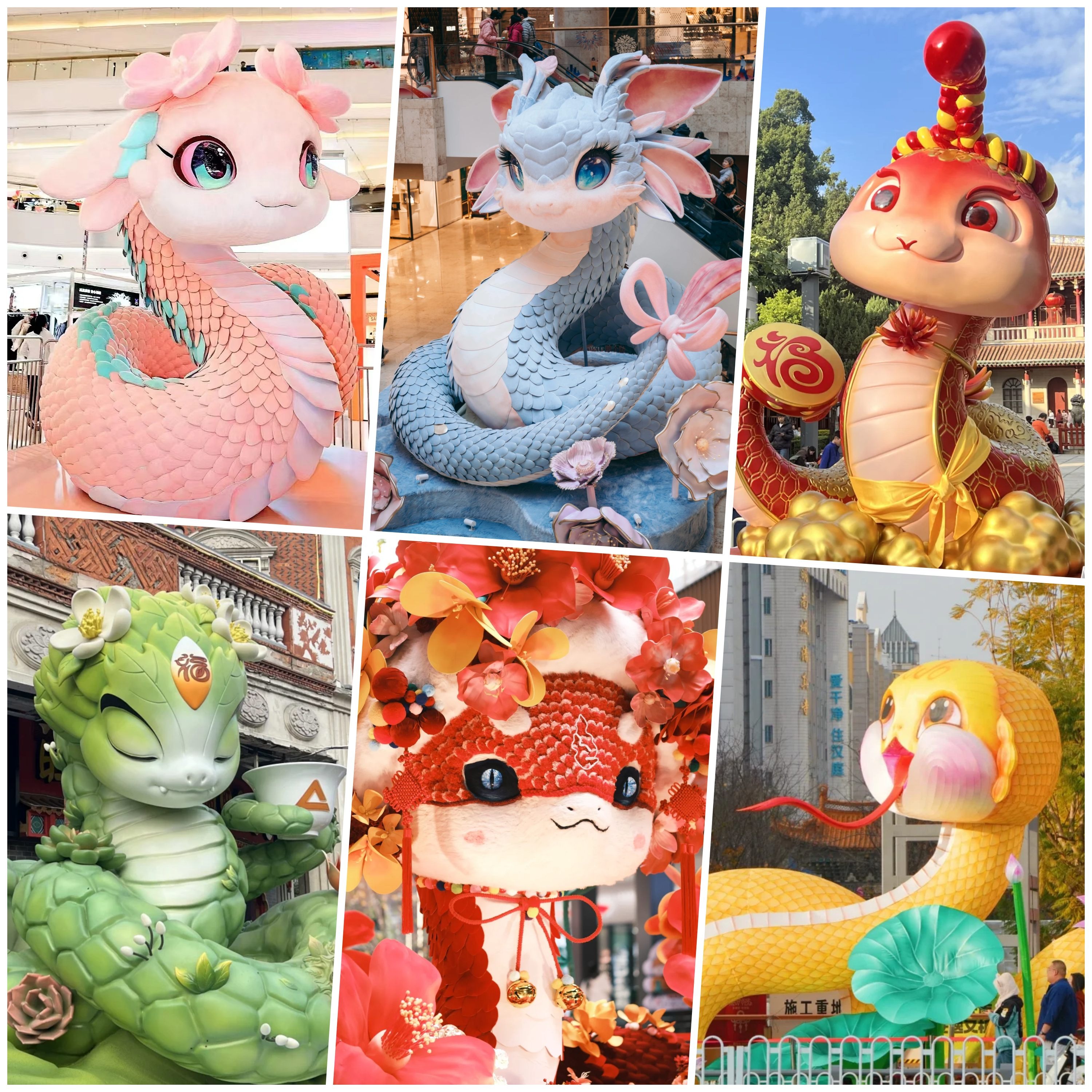 Why has Shanxi's Haning Temple stood for over 1500 years? | Snapshot of ...