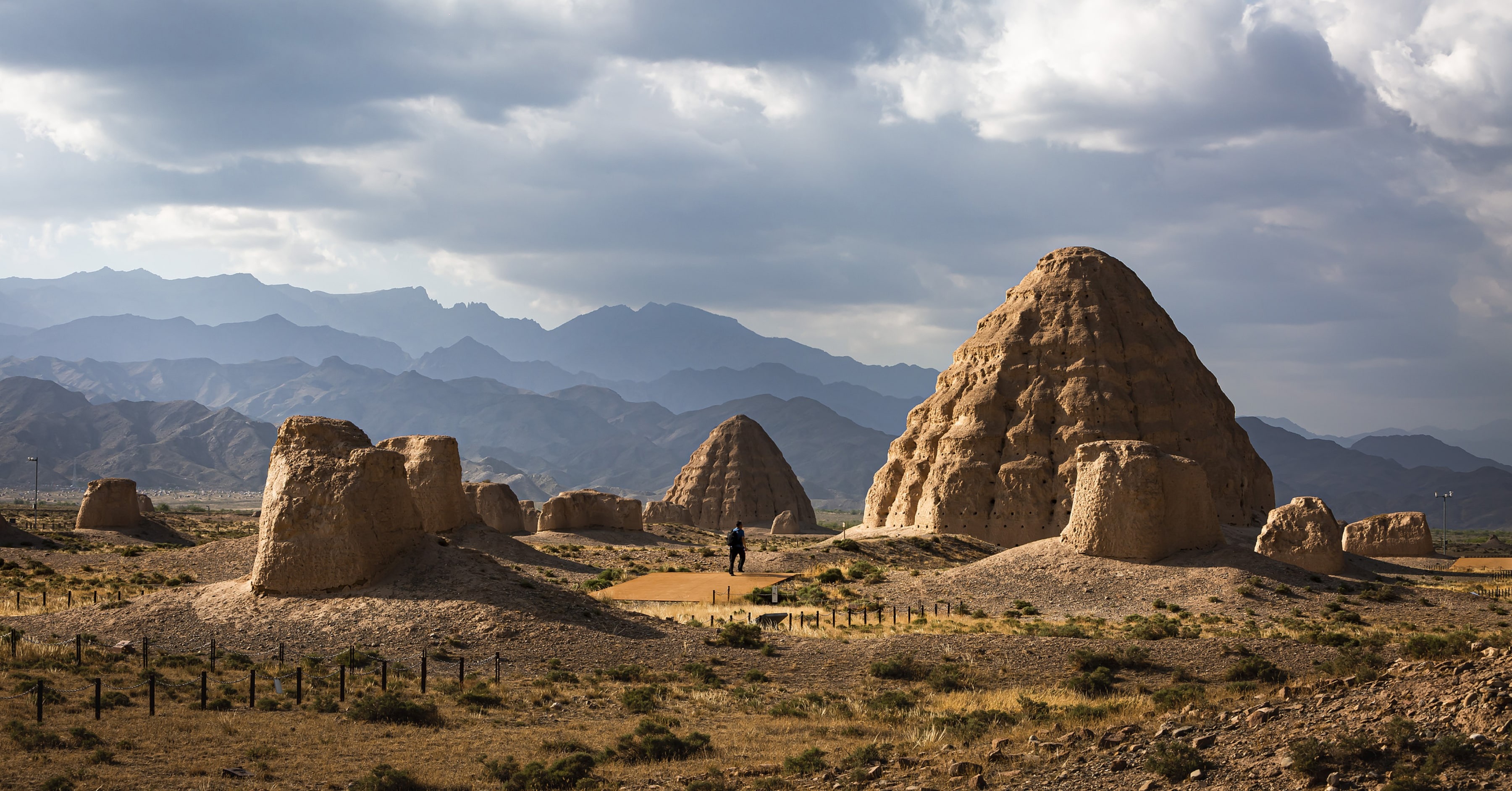 Discover the Shadowless Church in China's Chengdu | Travel & Leisure ...