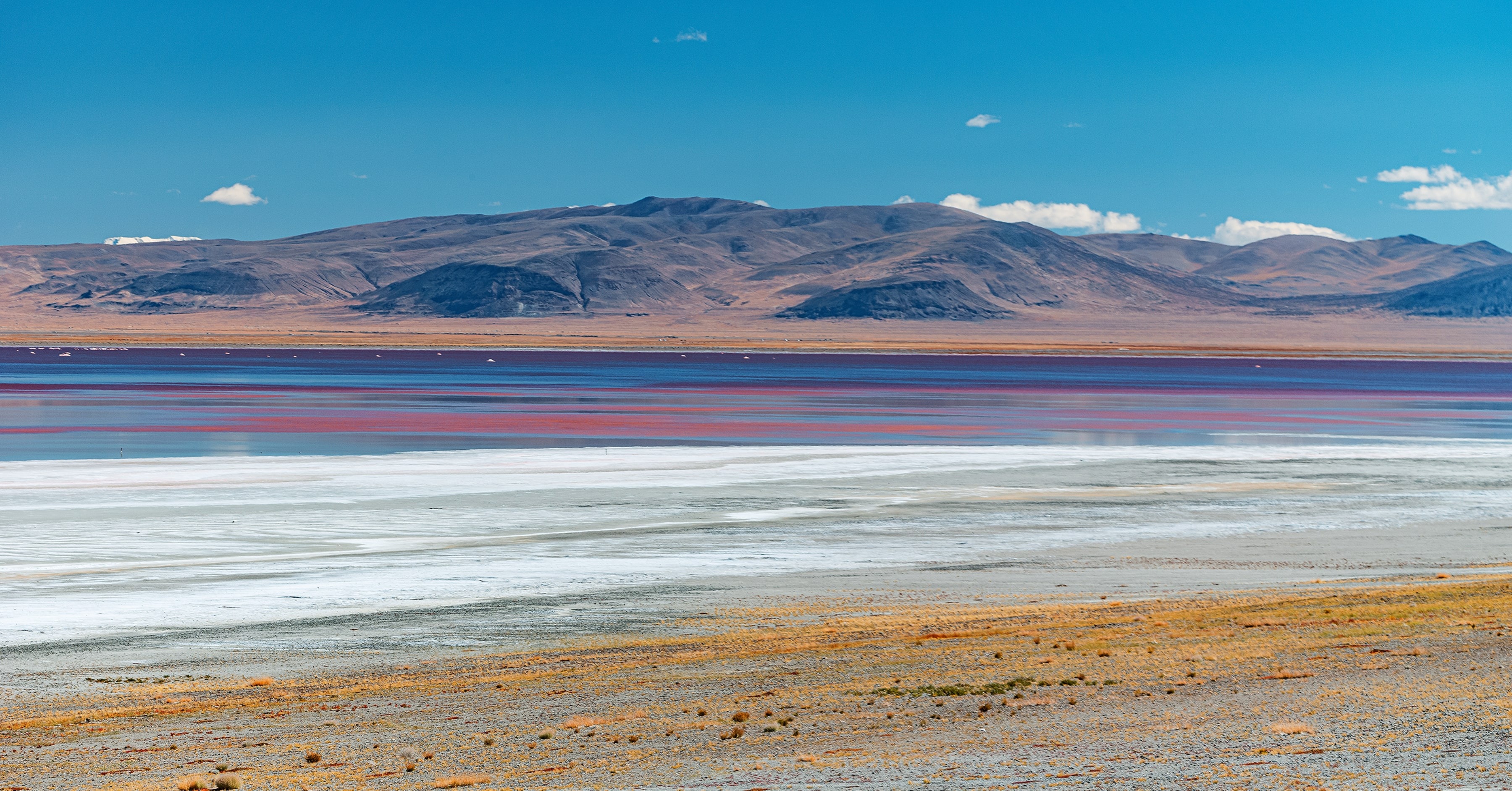 Beijing Capital International Airport, what's its "hidden" tech ...